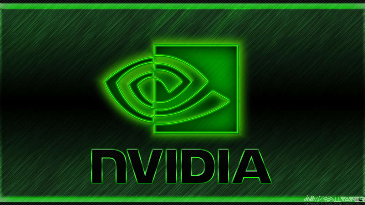 NVIDIA Shield Wallpapers - Top Free NVIDIA Shield Backgrounds ...