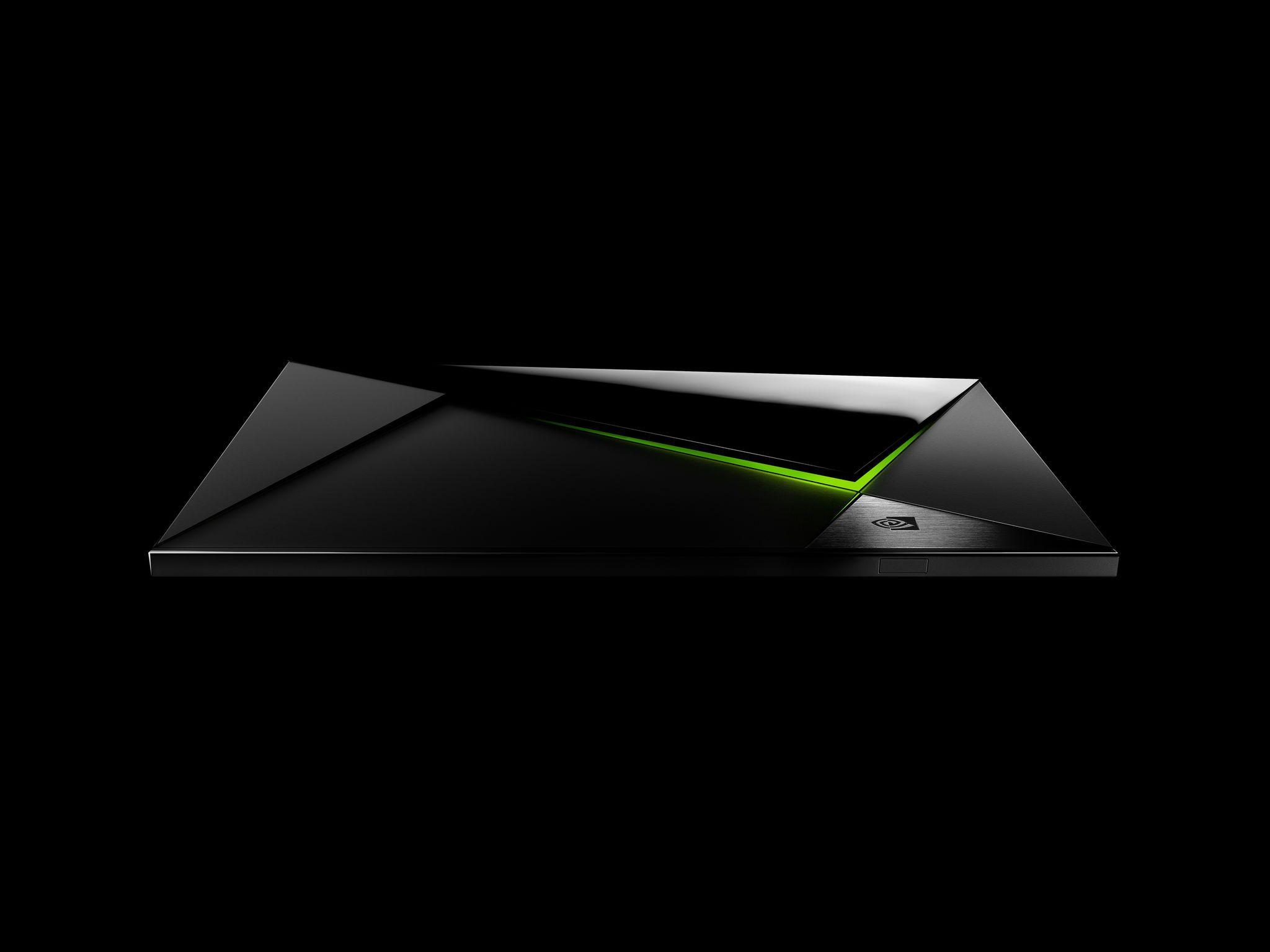 NVIDIA Shield Wallpapers - Top Free NVIDIA Shield Backgrounds ...
