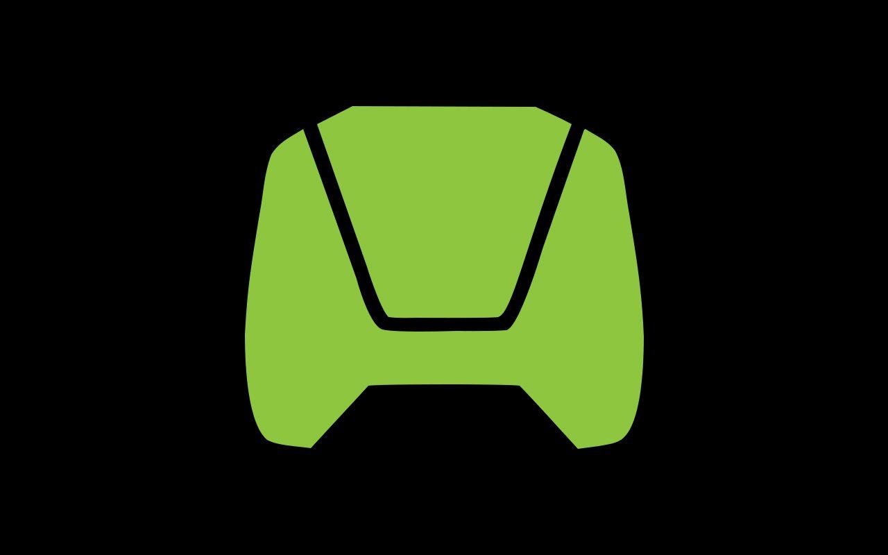 NVIDIA Shield Wallpapers - Top Free NVIDIA Shield Backgrounds ...