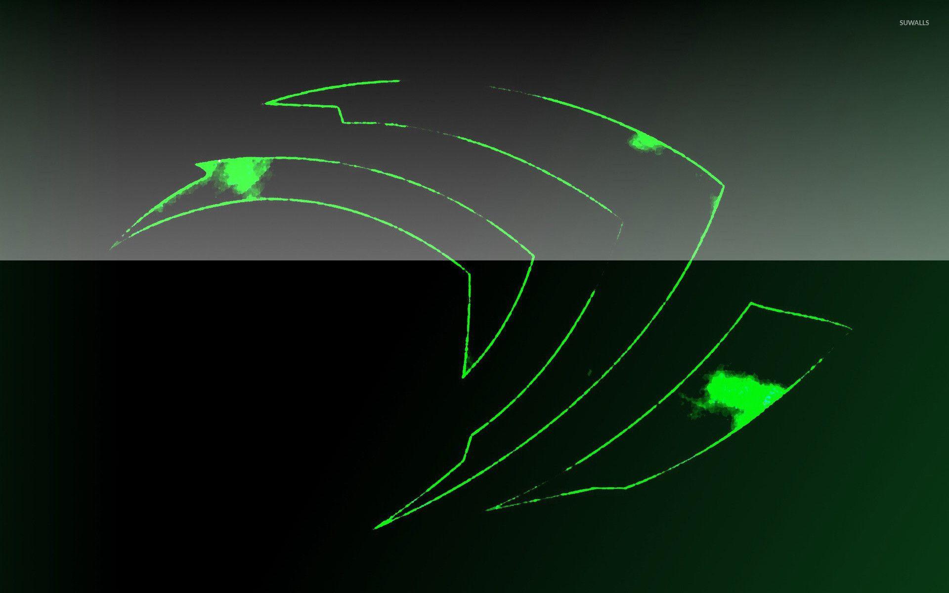 NVIDIA Shield Wallpapers - Top Free NVIDIA Shield Backgrounds ...