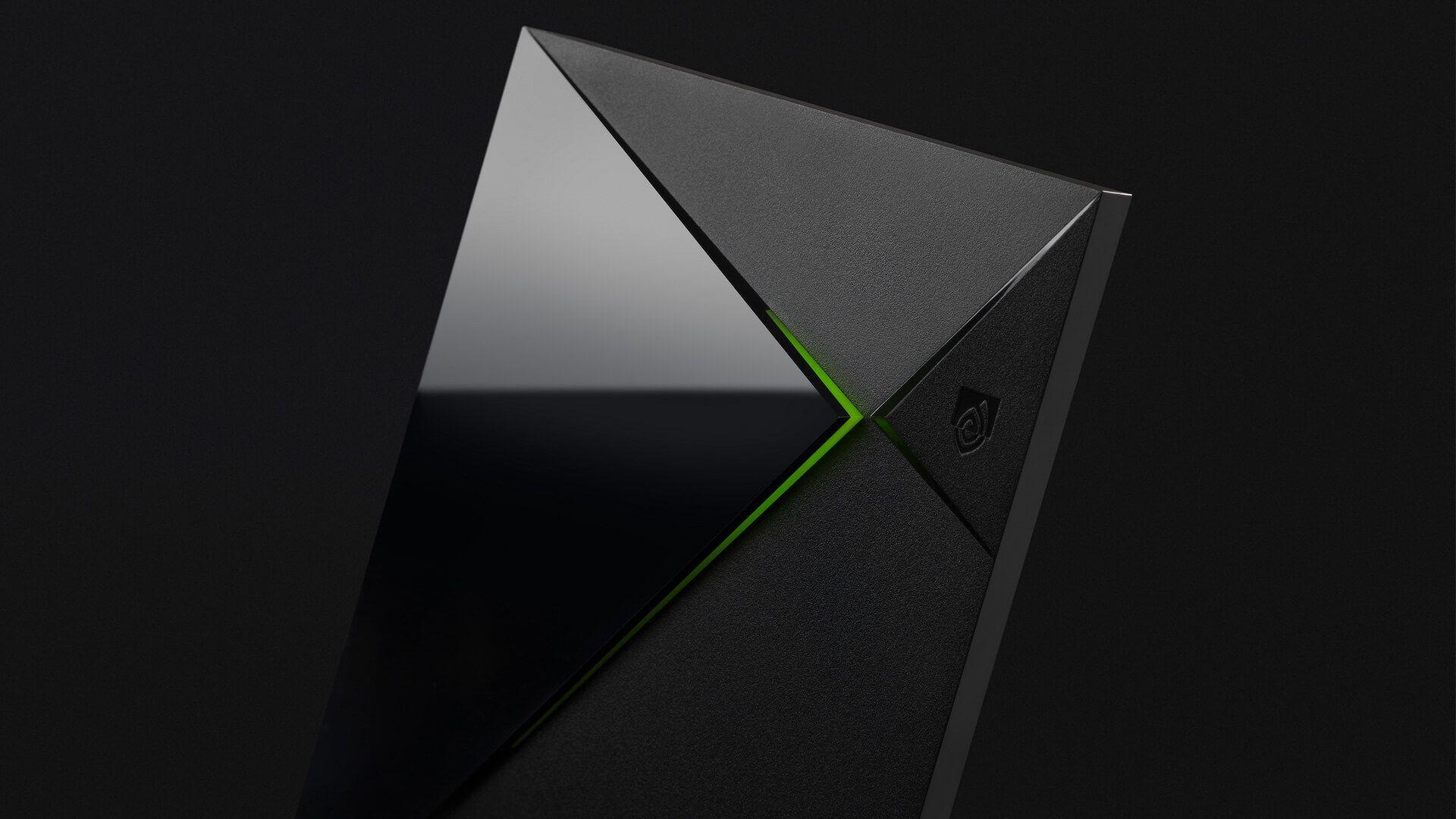 NVIDIA Shield Wallpapers - Top Free NVIDIA Shield Backgrounds ...