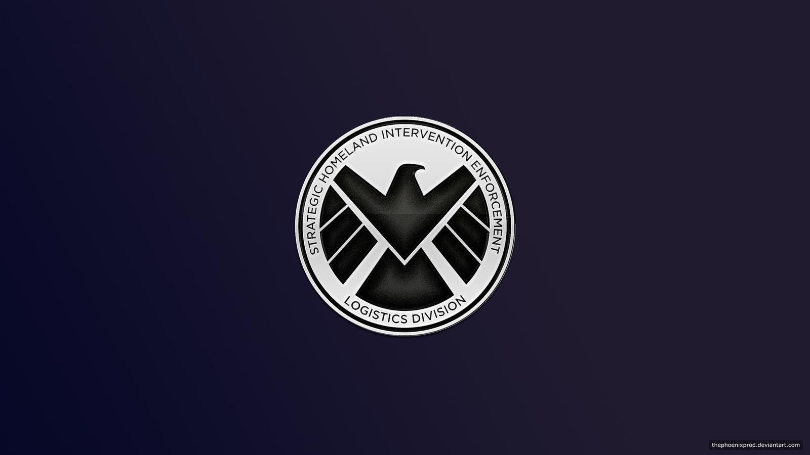 NVIDIA Shield Wallpapers - Top Free NVIDIA Shield Backgrounds ...