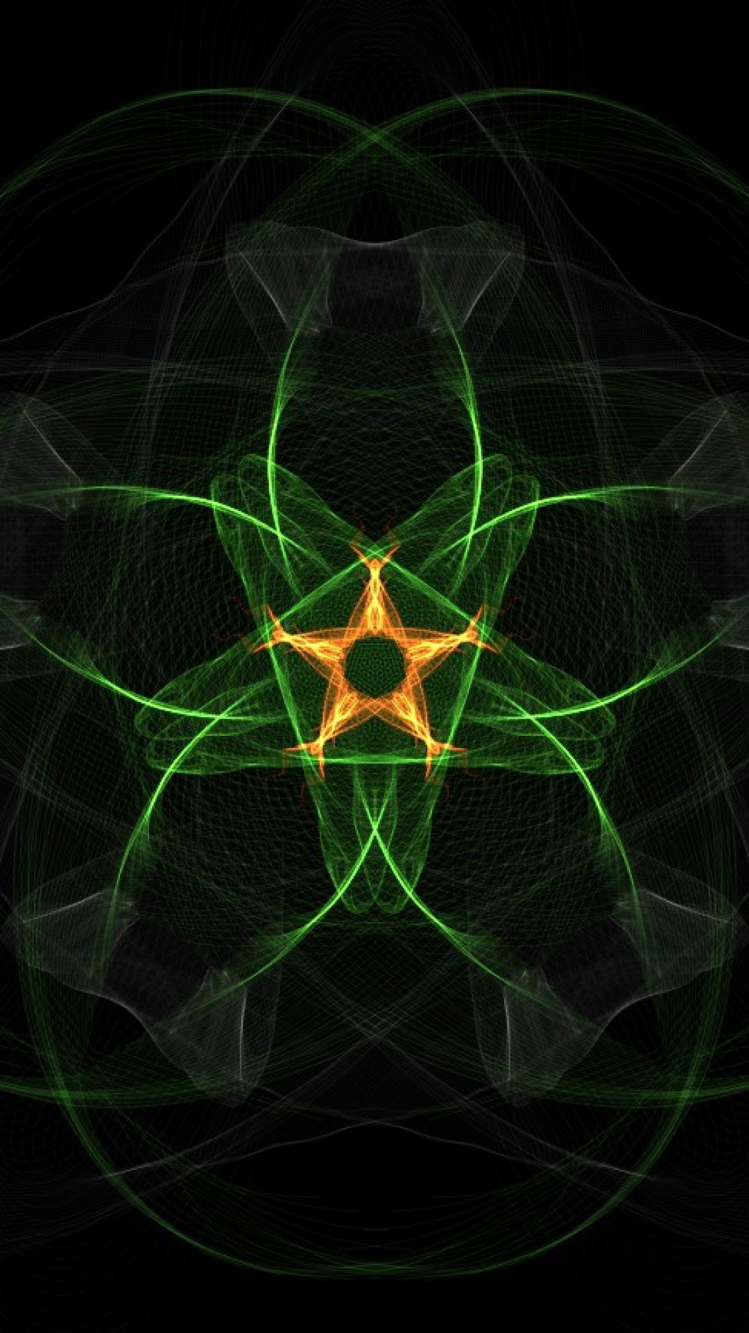 Atom iPhone Wallpapers - Top Free Atom iPhone Backgrounds - WallpaperAccess