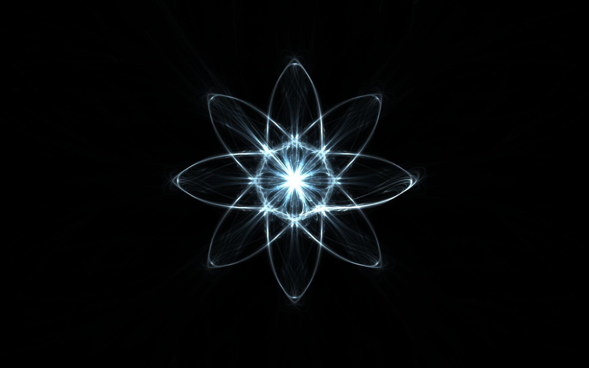 Nuclear Physics Wallpapers - Top Free Nuclear Physics Backgrounds ...