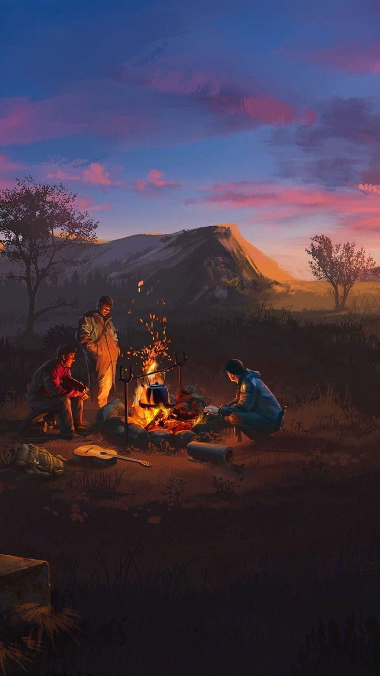 Atom iPhone Wallpapers - Top Free Atom iPhone Backgrounds - WallpaperAccess