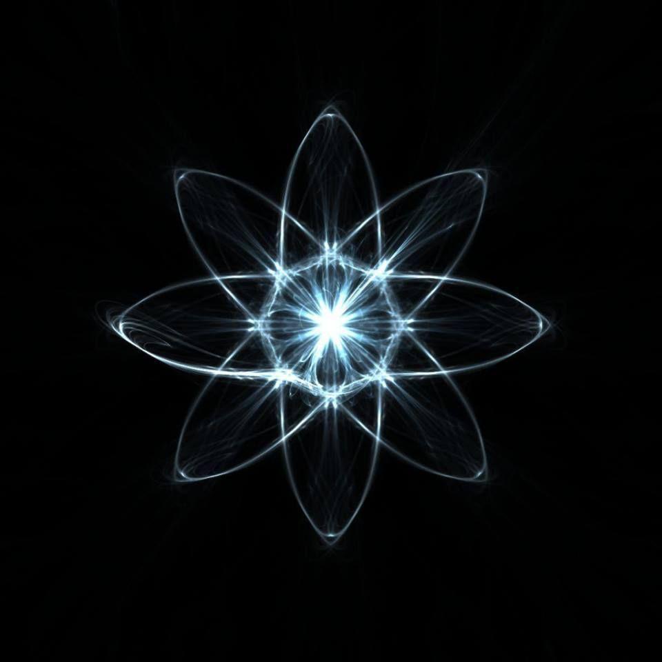Atom iPhone Wallpapers - Top Free Atom iPhone Backgrounds - WallpaperAccess