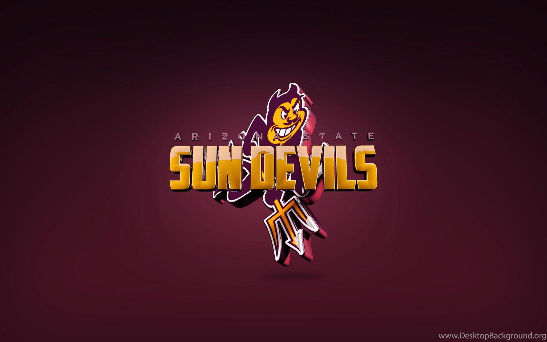 Sports Logos Wallpapers - Top Free Sports Logos Backgrounds ...
