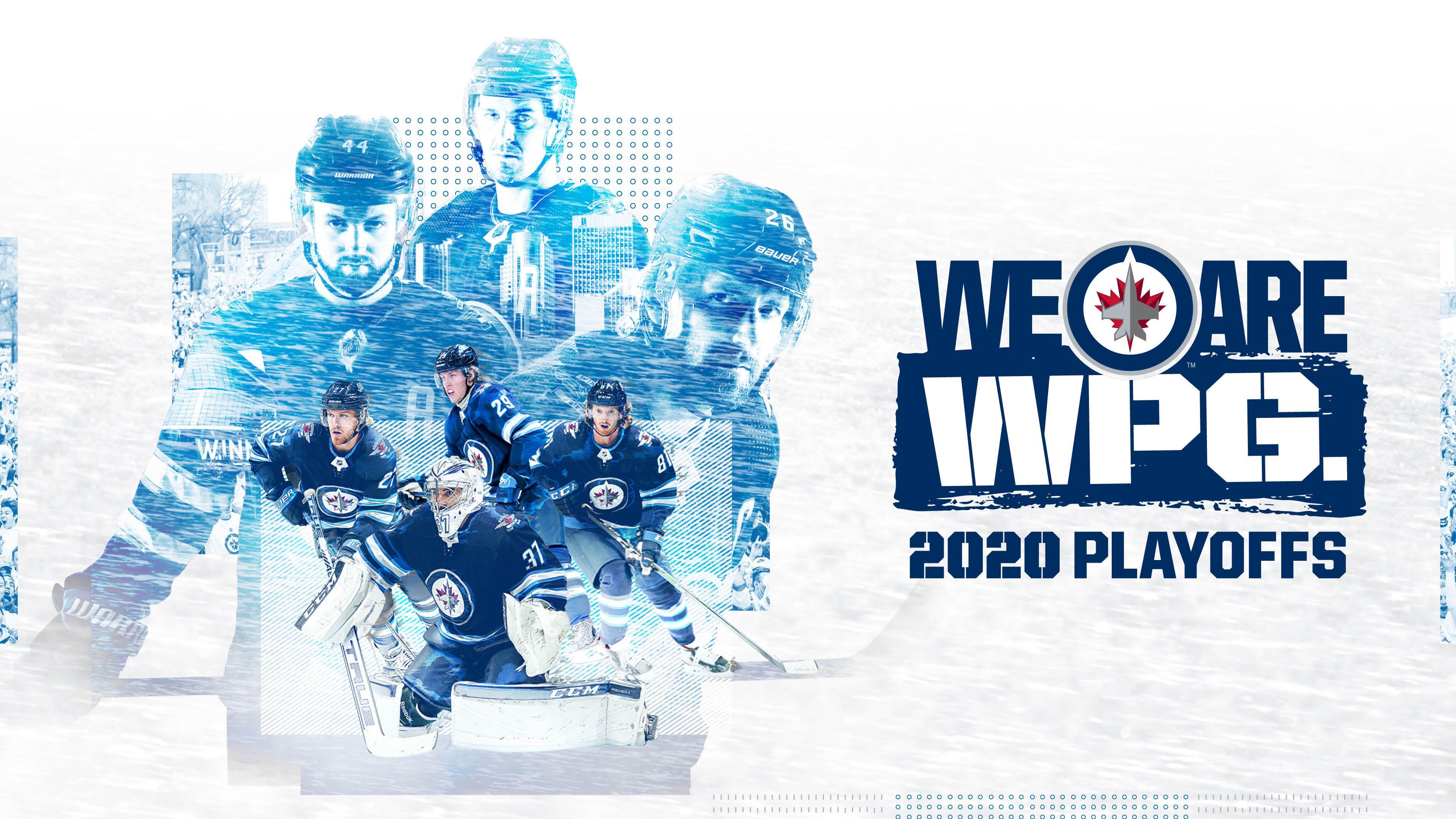 Sports Logos Wallpapers - Top Free Sports Logos Backgrounds ...