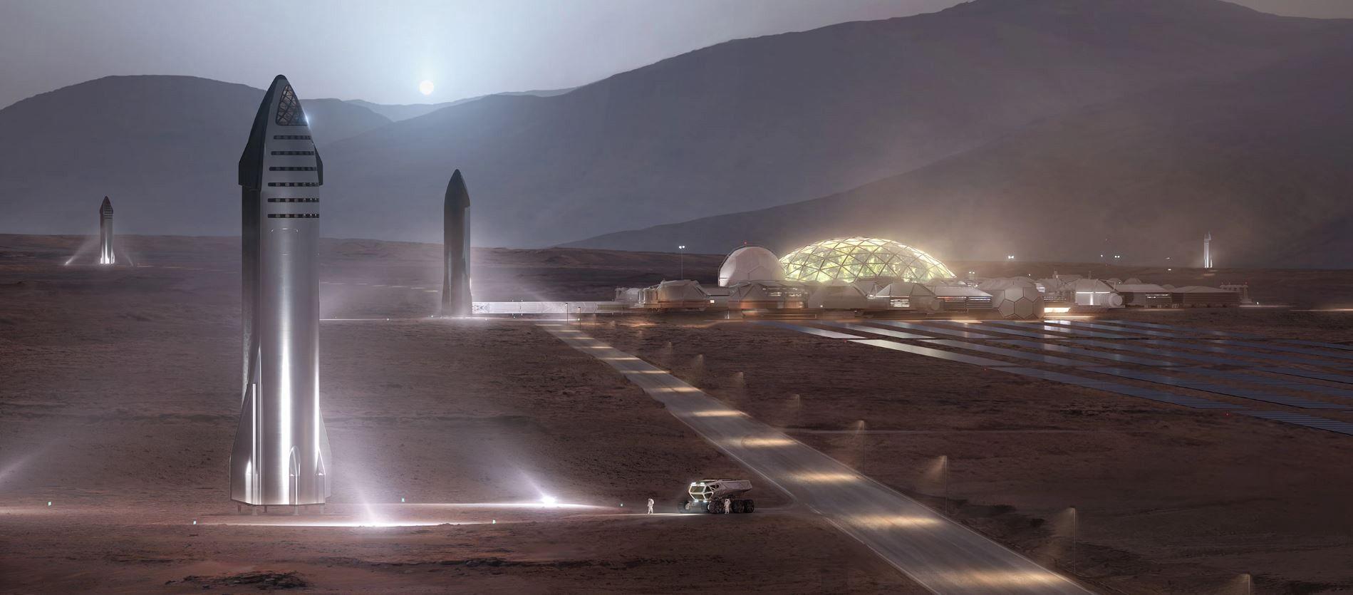Spacex Starship Wallpapers - Top Free Spacex Starship Backgrounds ... Spacex Starship Wallpapers - Top Free Spacex Starship Backgrounds ...