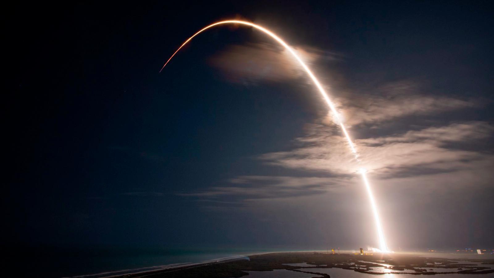 Spacex Starship Wallpapers - Top Free Spacex Starship Backgrounds ... Spacex Starship Wallpapers - Top Free Spacex Starship Backgrounds ...