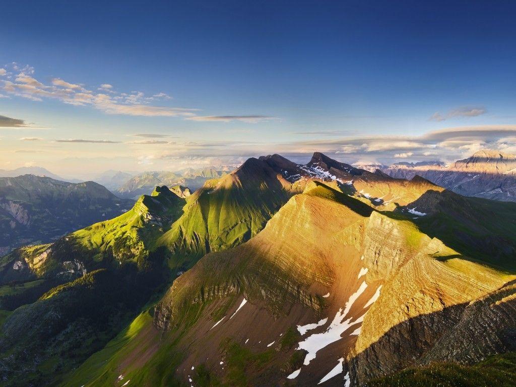 Semeru Wallpapers - Top Free Semeru Backgrounds - WallpaperAccess