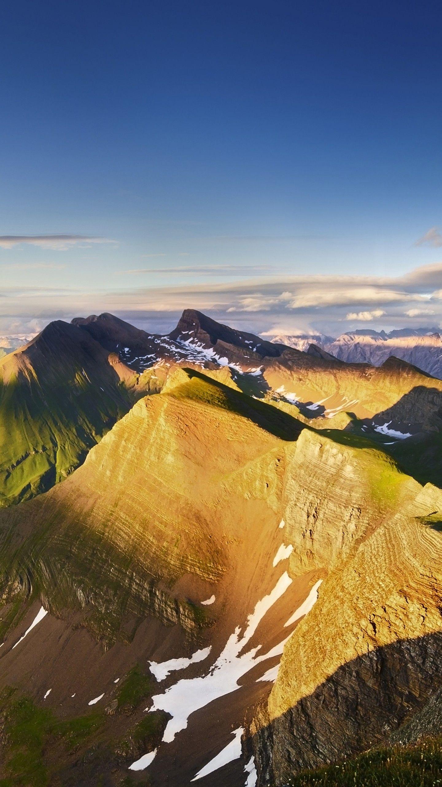 Semeru Wallpapers - Top Free Semeru Backgrounds - WallpaperAccess