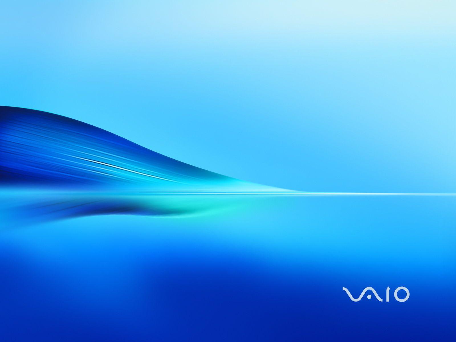 Sony Blue Wallpapers - Top Free Sony Blue Backgrounds - WallpaperAccess