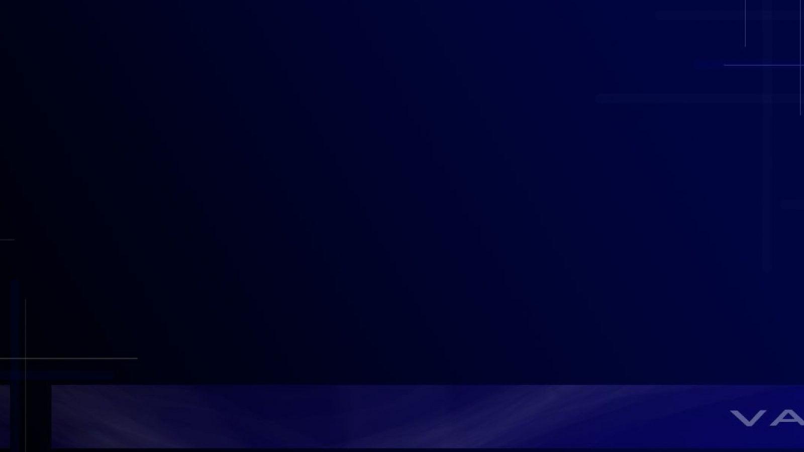 Sony Blue Wallpapers - Top Free Sony Blue Backgrounds - WallpaperAccess