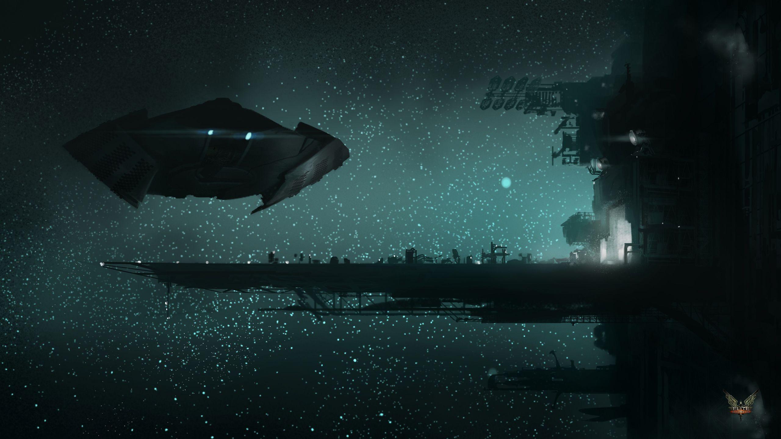Elite Gaming 2560X1440 HD Wallpapers - Top Free Elite Gaming 2560X1440 ...