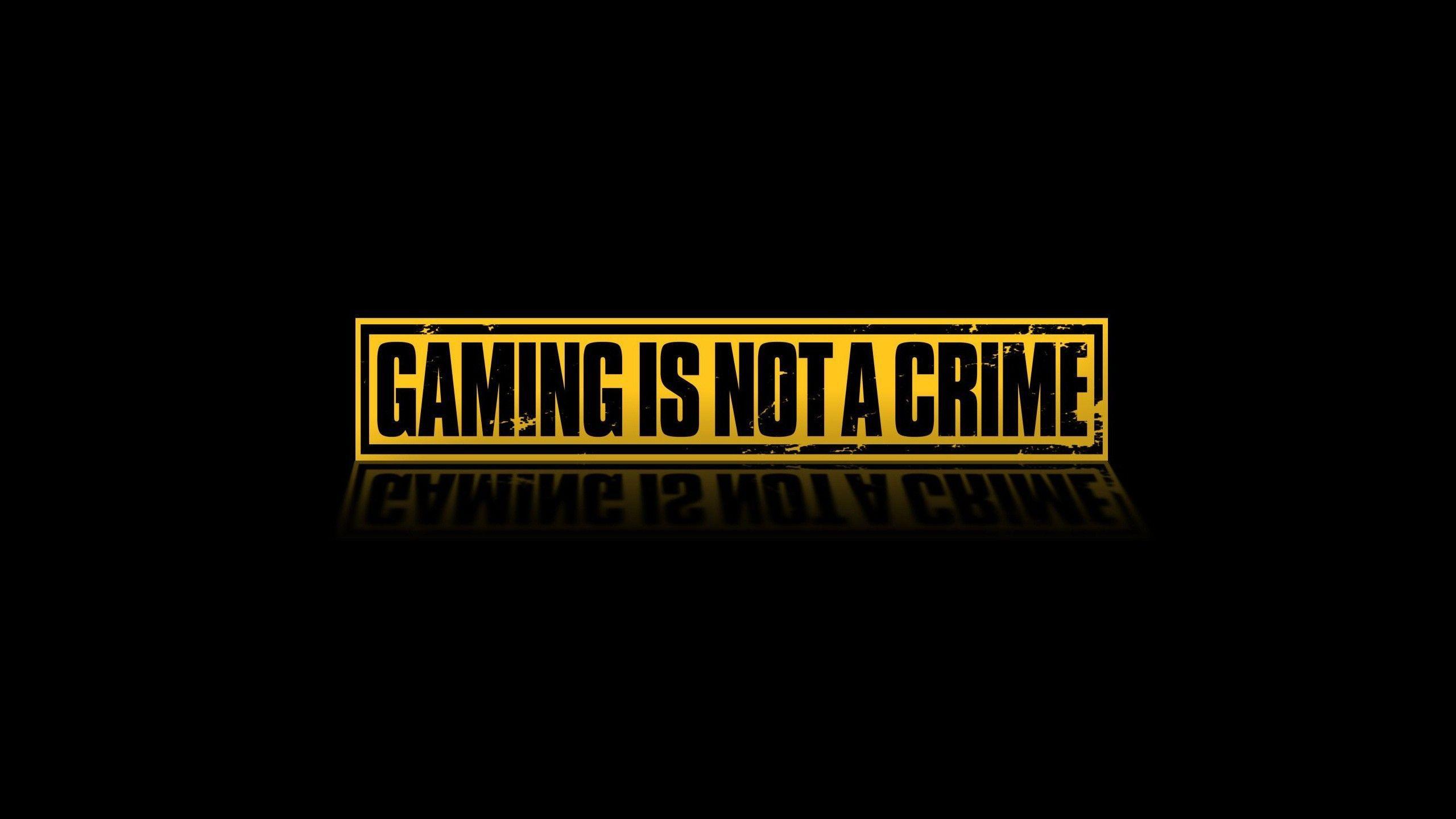 Elite Gaming 2560X1440 HD Wallpapers - Top Free Elite Gaming 2560X1440 ...
