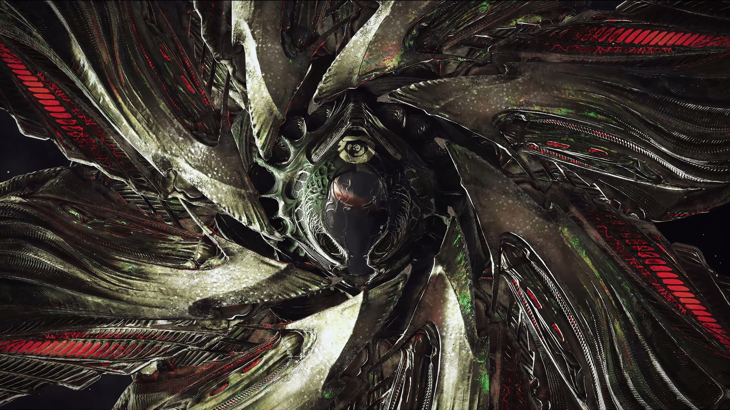 Elite Gaming 2560X1440 HD Wallpapers - Top Free Elite Gaming 2560X1440 ...