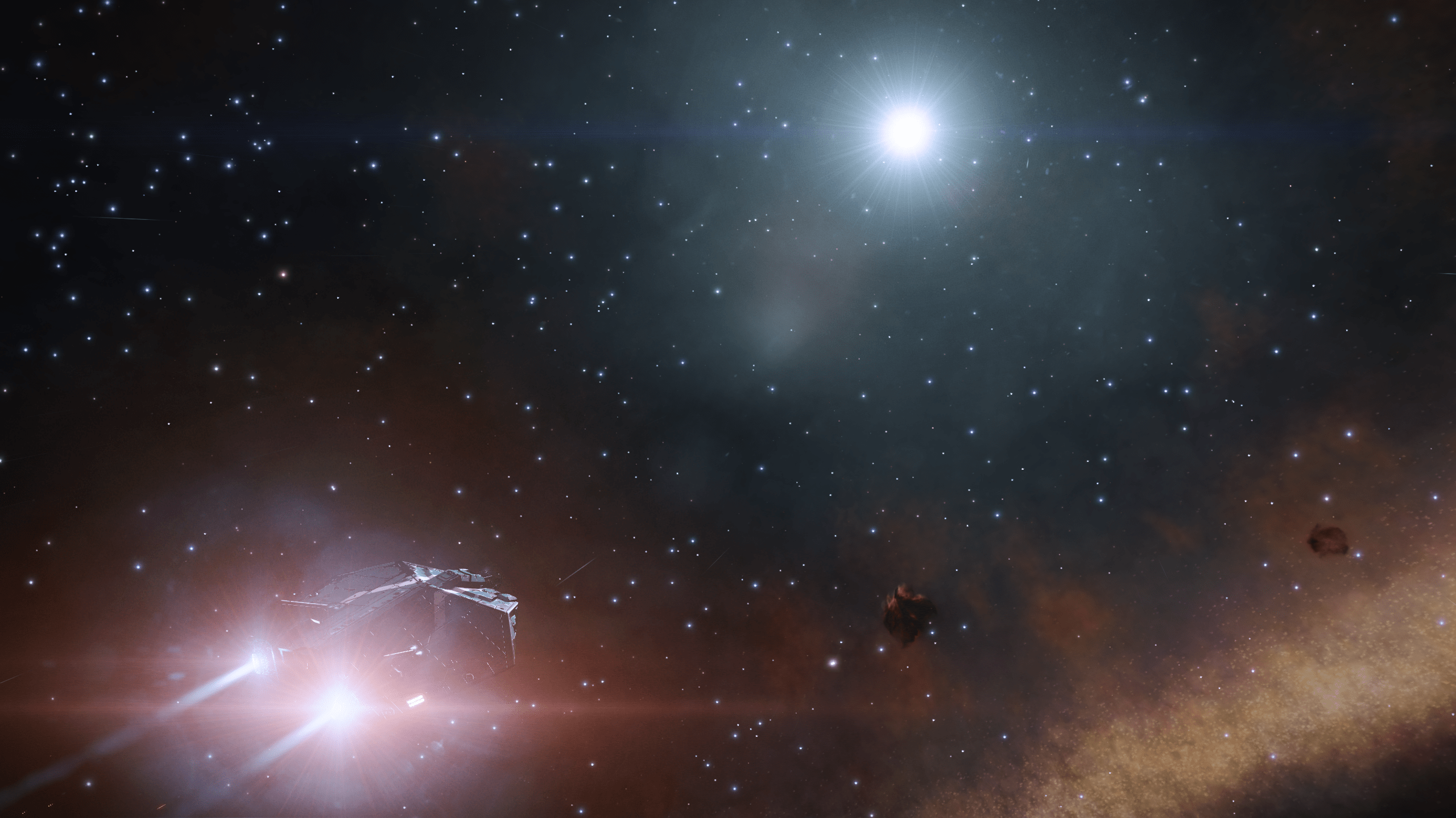 Elite Gaming 2560X1440 HD Wallpapers - Top Free Elite Gaming 2560X1440 ...