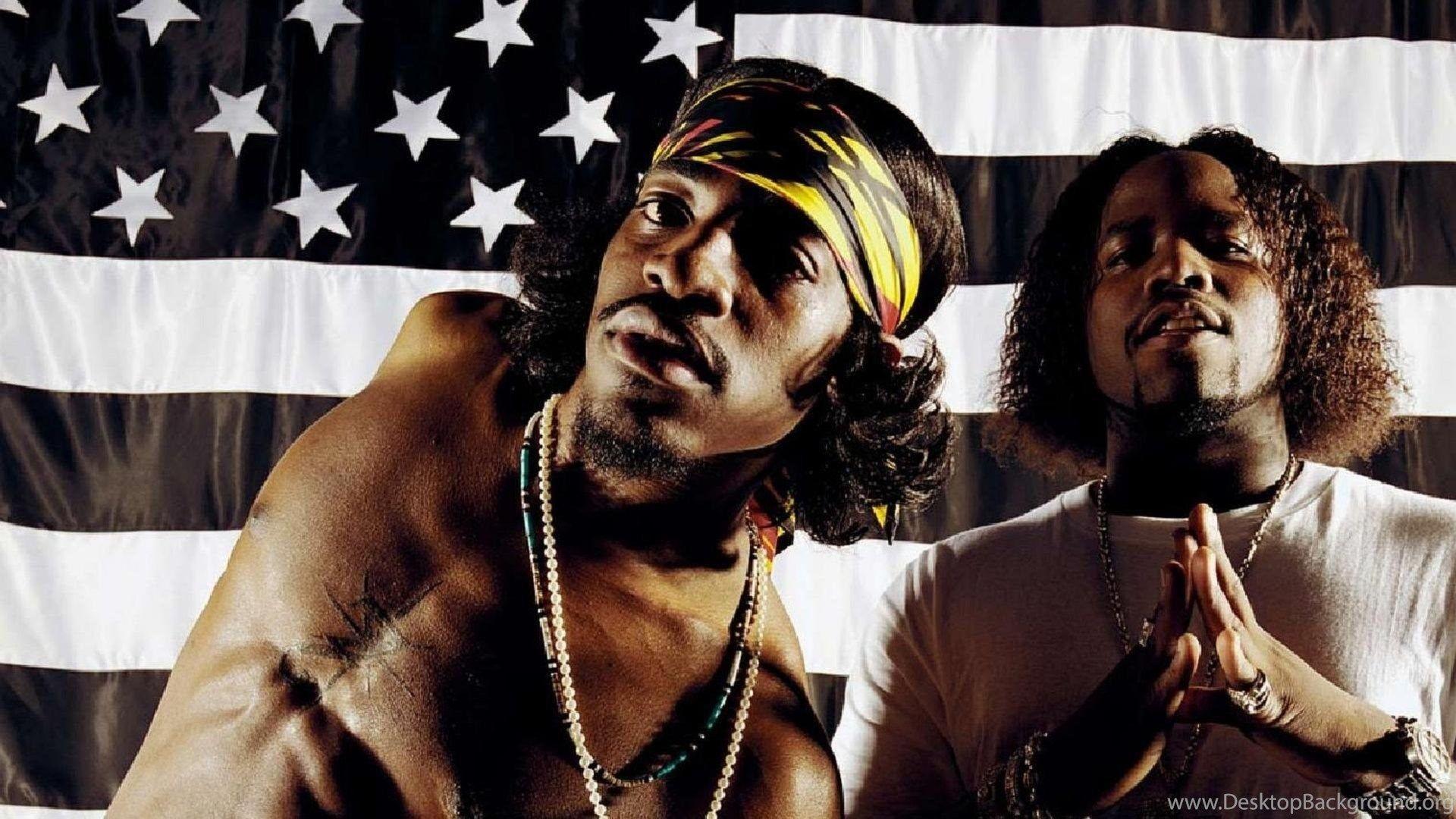 Hip Hop Artist Wallpapers - Top Free Hip Hop Artist Backgrounds ...