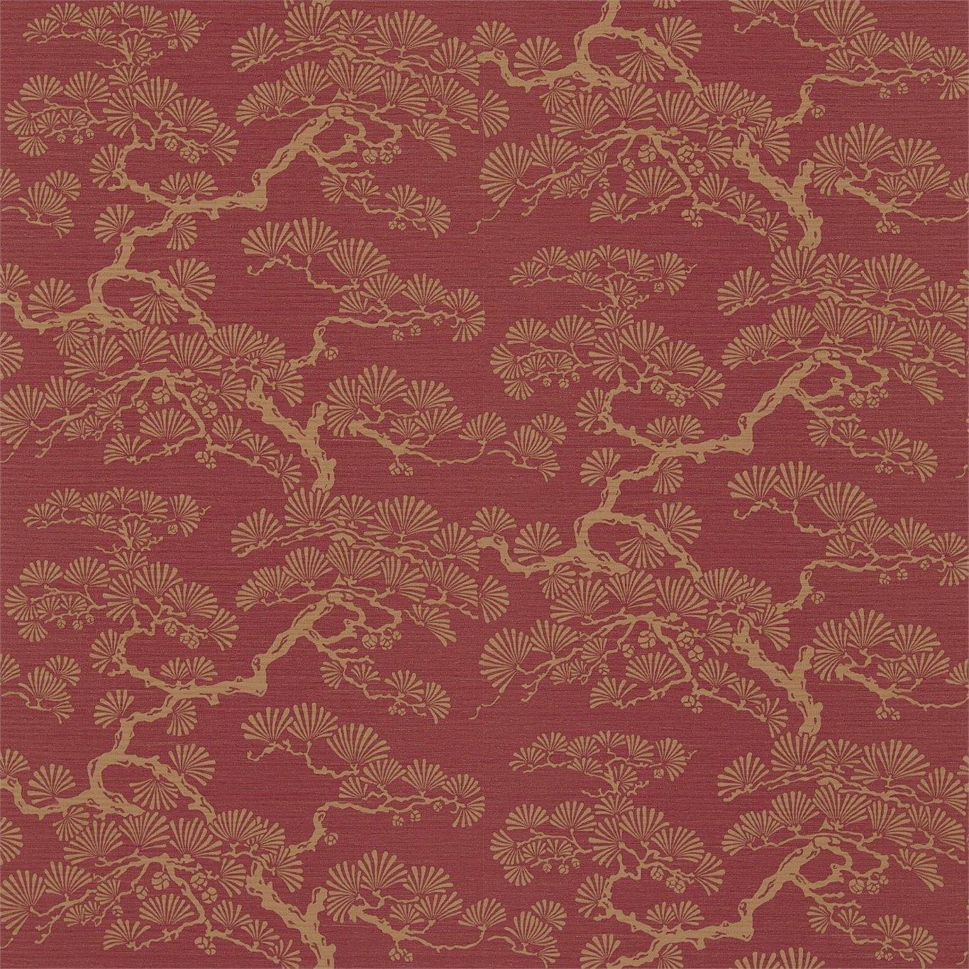 Red Chinese Wallpapers - Top Free Red Chinese Backgrounds - WallpaperAccess