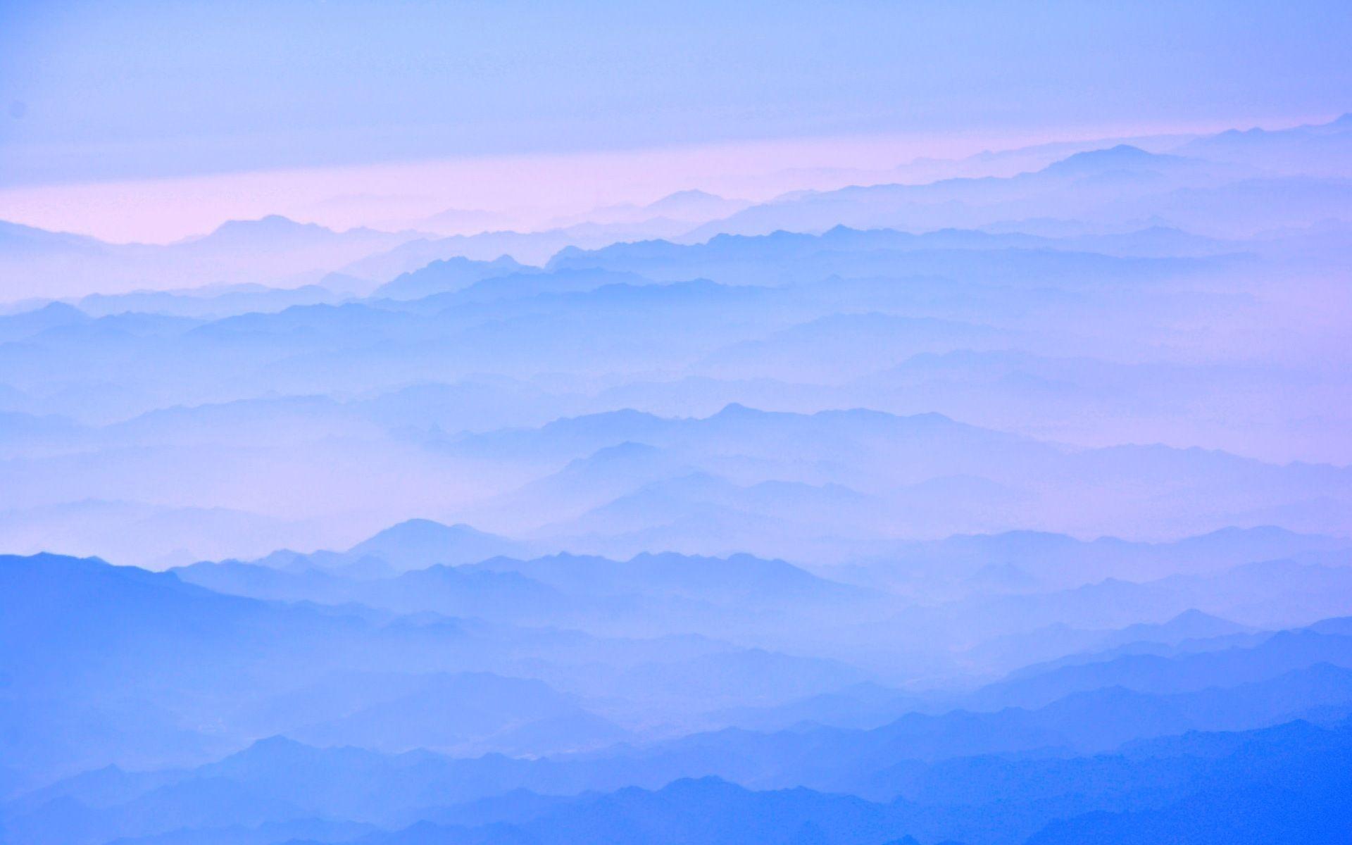Blue Sky Laptop Wallpapers - Top Free Blue Sky Laptop Backgrounds ...