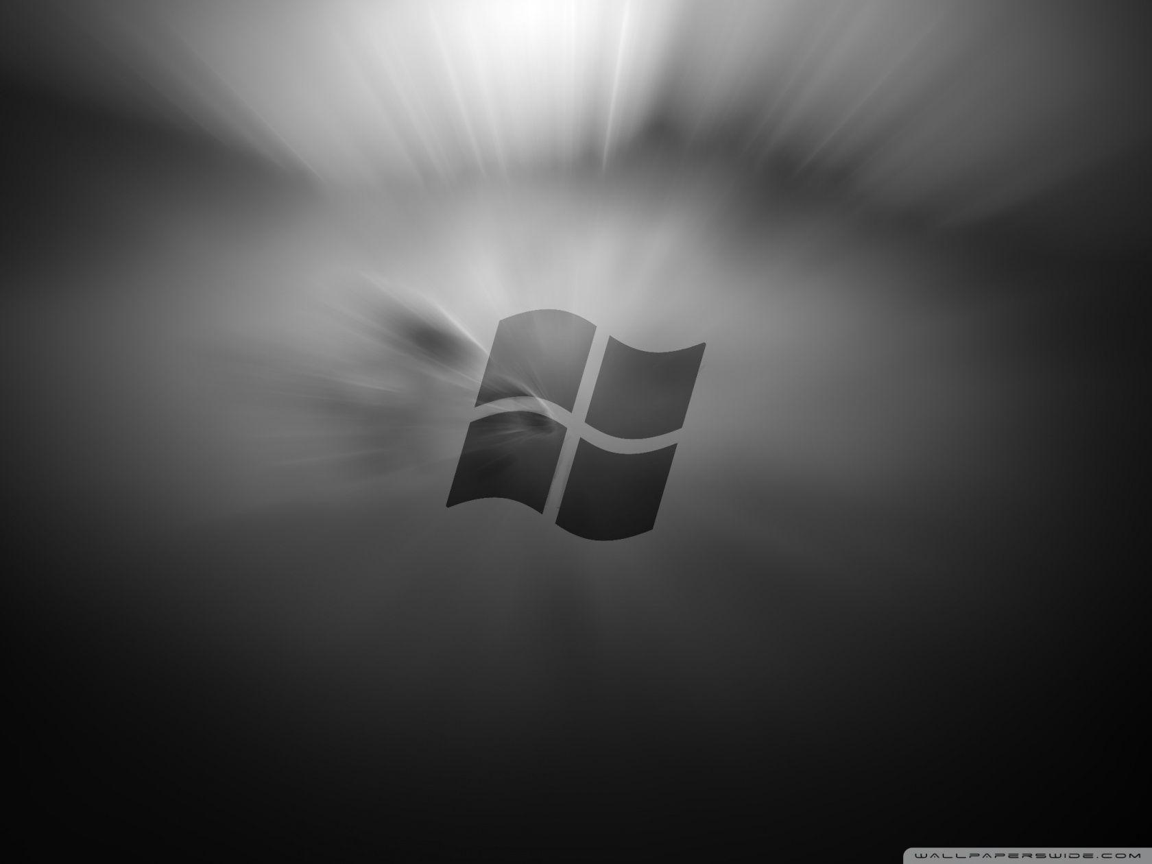 4K Server Wallpapers - Top Free 4K Server Backgrounds - WallpaperAccess