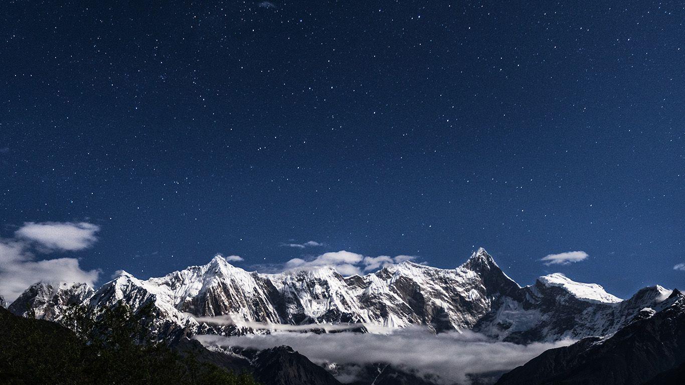 Blue Sky Laptop Wallpapers - Top Free Blue Sky Laptop Backgrounds ...