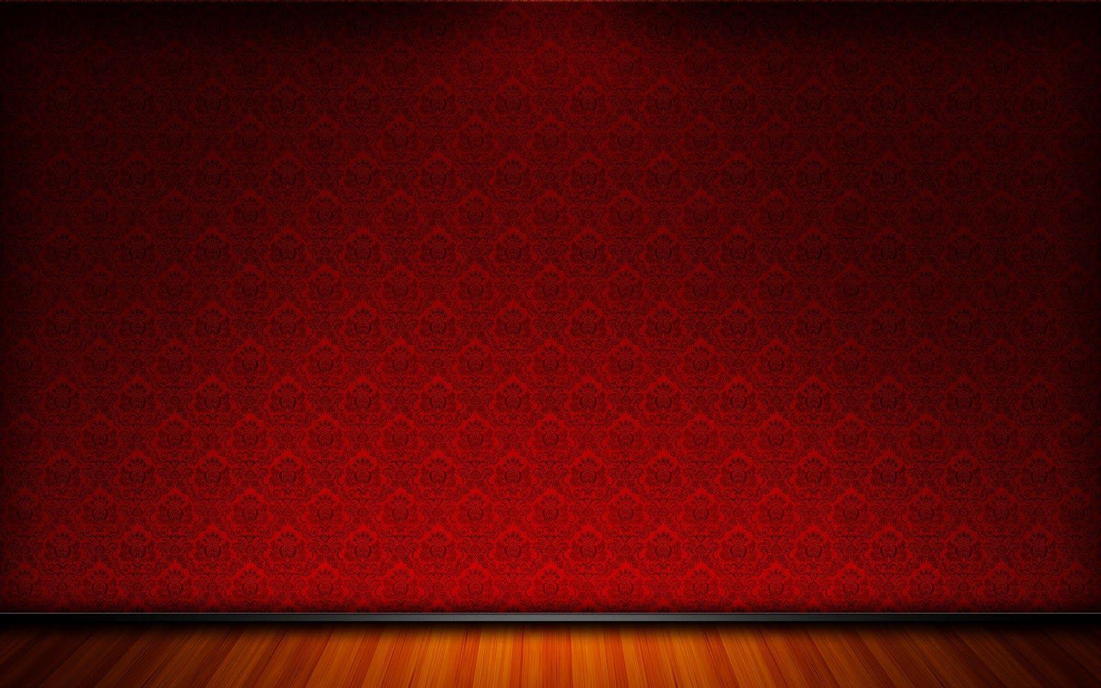 Red Chinese Wallpapers - Top Free Red Chinese Backgrounds - WallpaperAccess