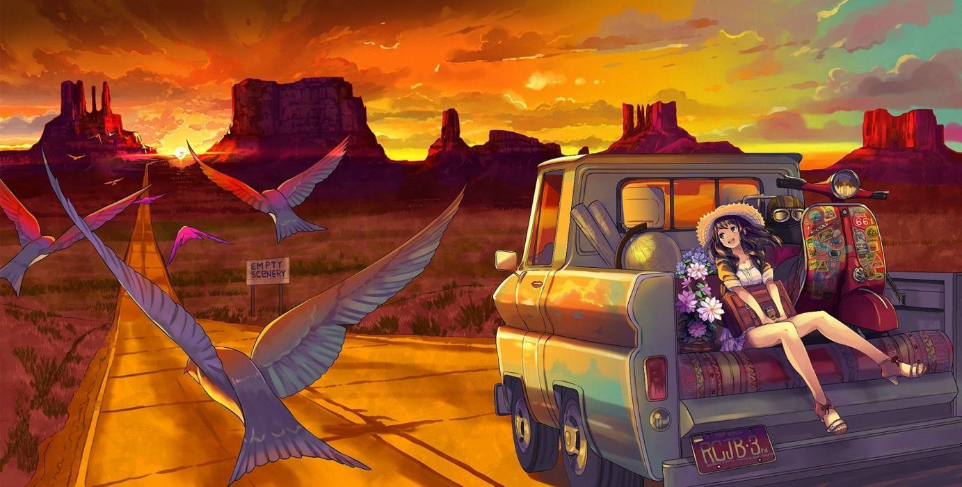 Anime Motor Klasik : Classic Anime Film Akira Is Going Hollywood And ...