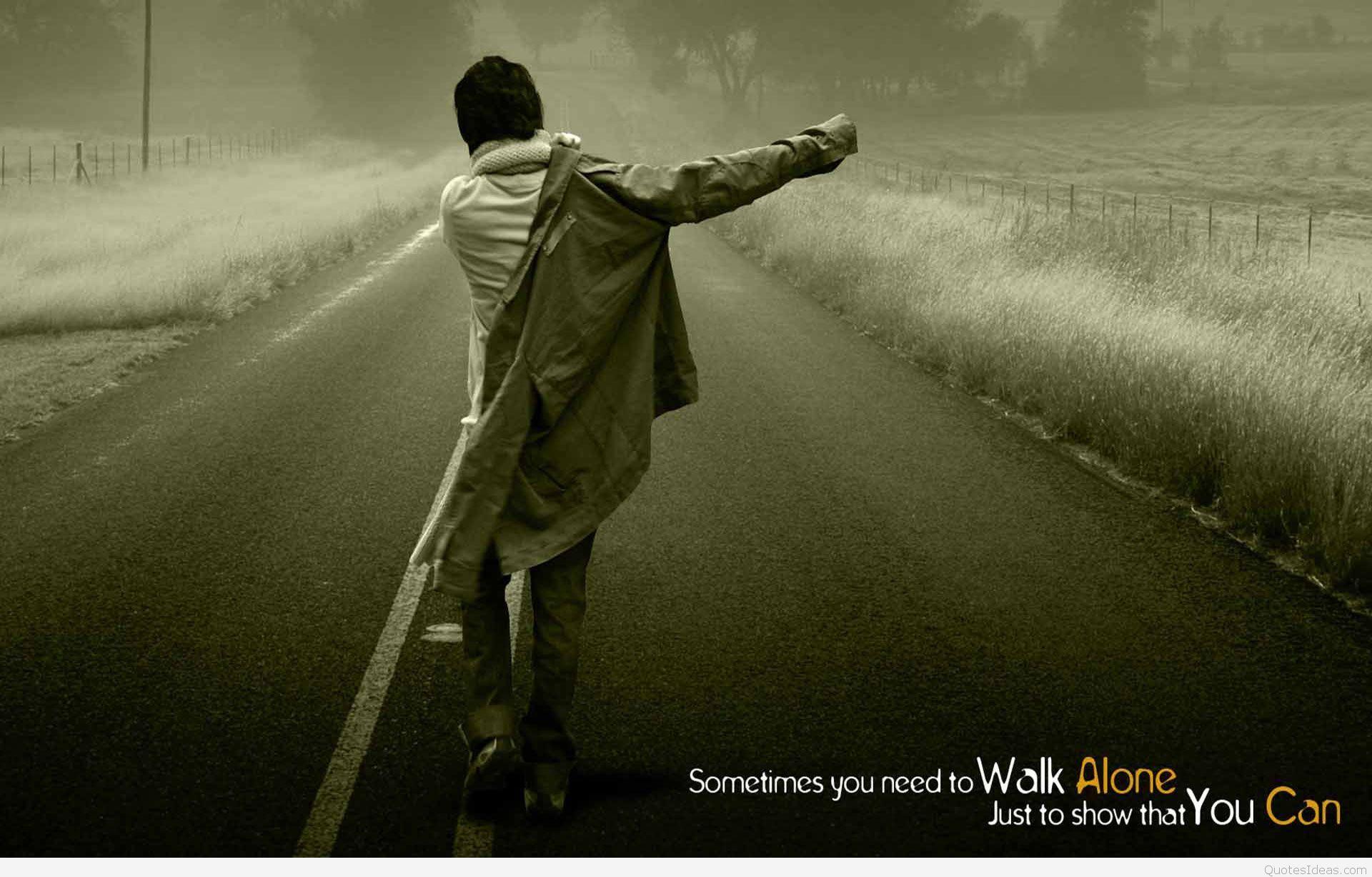 Sad Men Wallpapers - Top Free Sad Men Backgrounds - WallpaperAccess