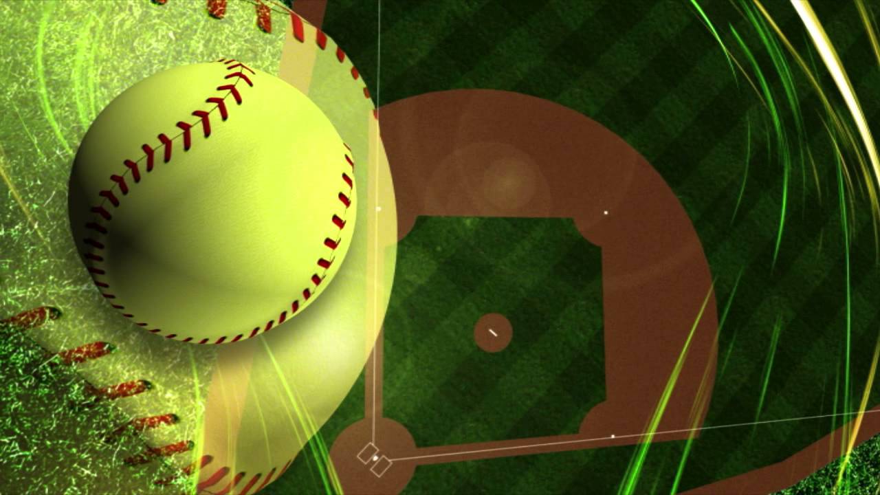 Softball Field Wallpapers - Top Free Softball Field Backgrounds ...