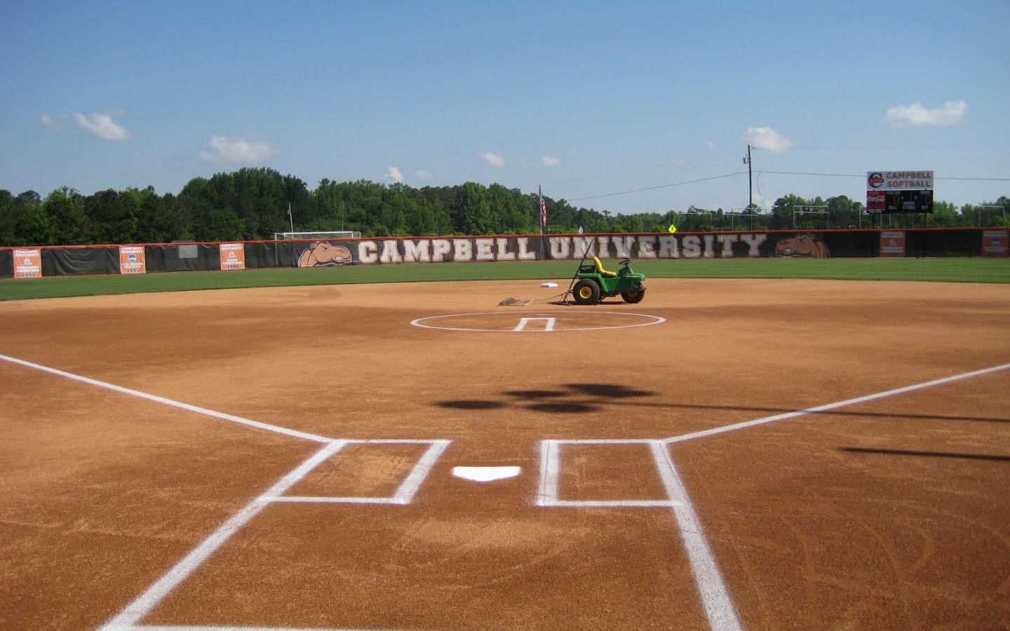 Softball Field Wallpapers - Top Free Softball Field Backgrounds ...