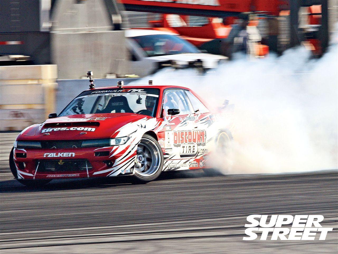 Super Street Wallpapers - Top Free Super Street Backgrounds ...