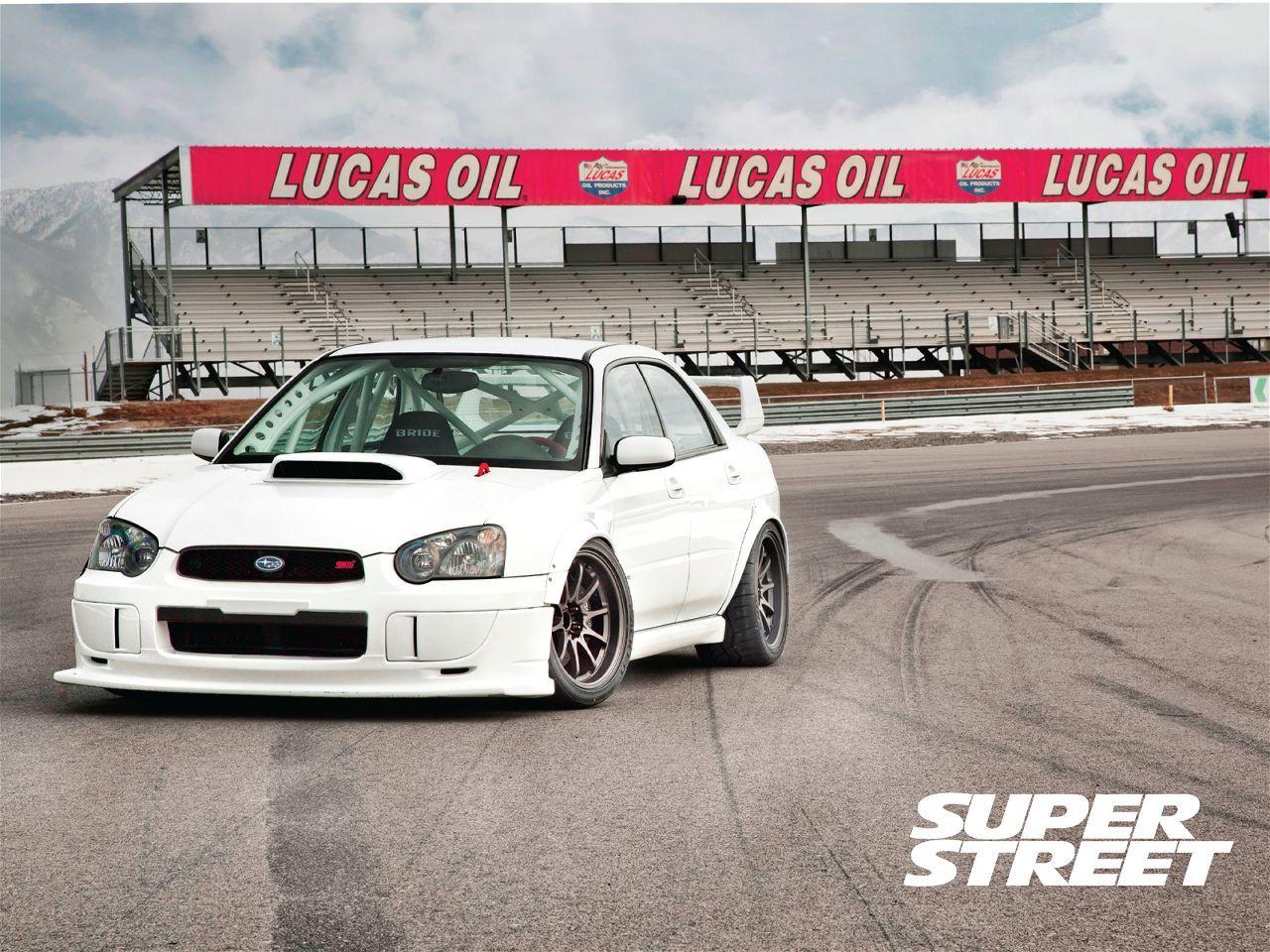 Super Street Wallpapers - Top Free Super Street Backgrounds ...