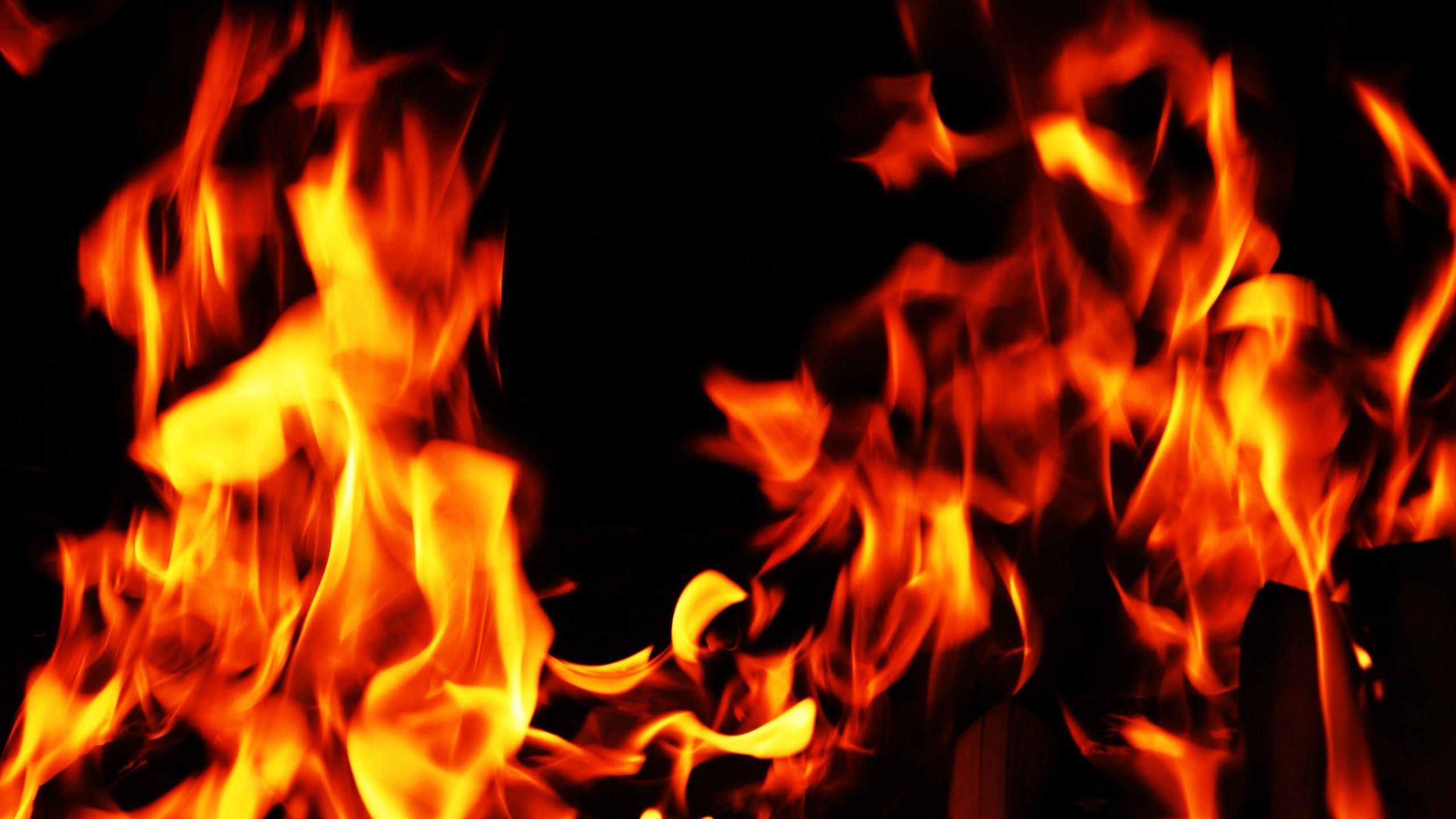 2560X1440 Fire Wallpapers - Top Free 2560X1440 Fire Backgrounds ...