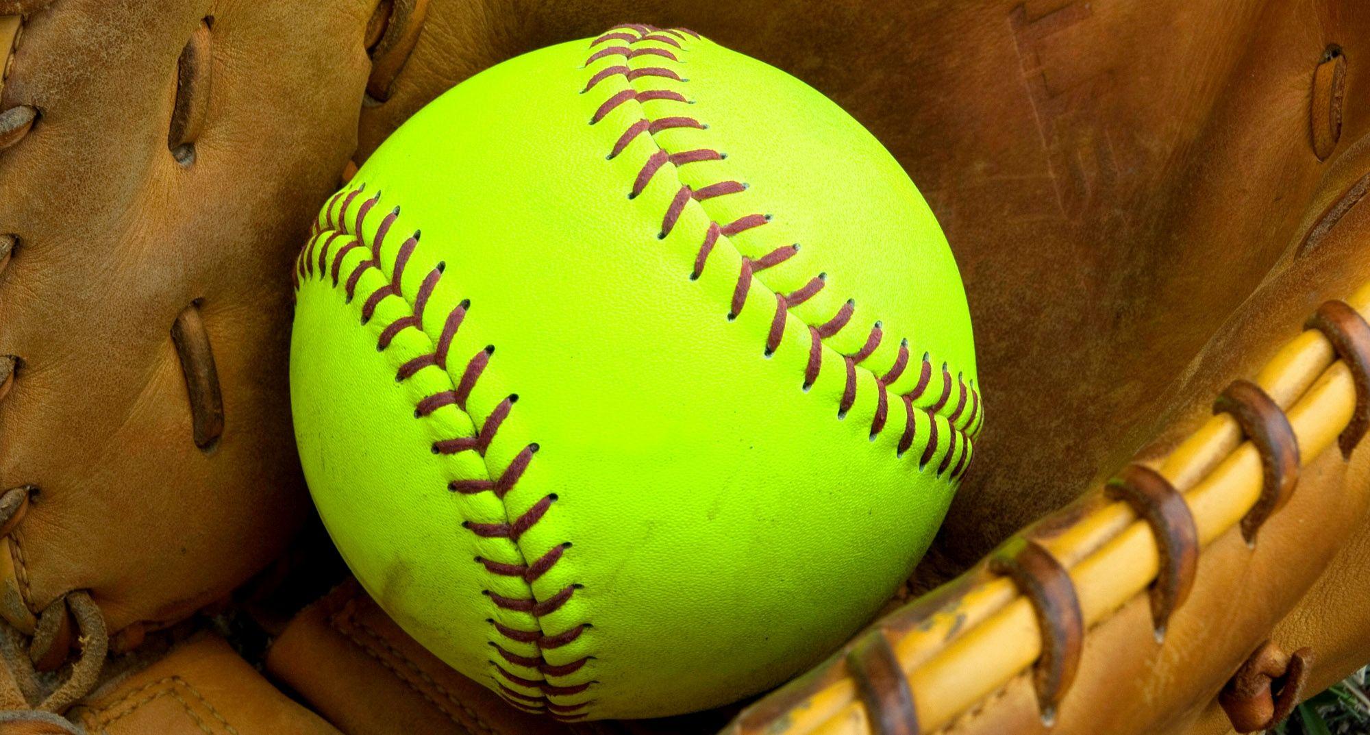 Softball Field Wallpapers - Top Free Softball Field Backgrounds ...