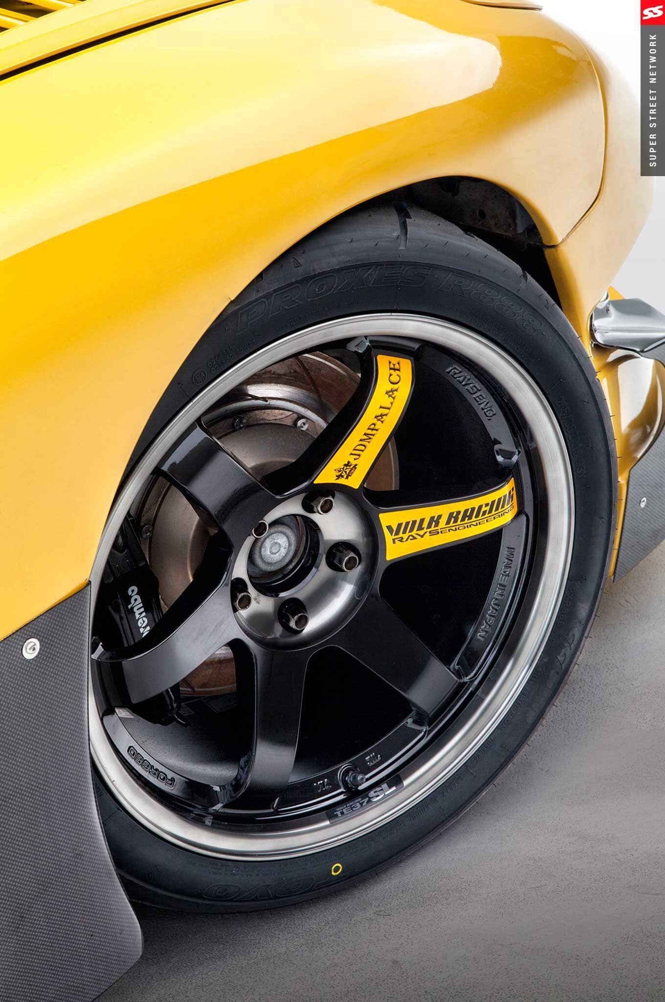 Super Street Wallpapers - Top Free Super Street Backgrounds ...