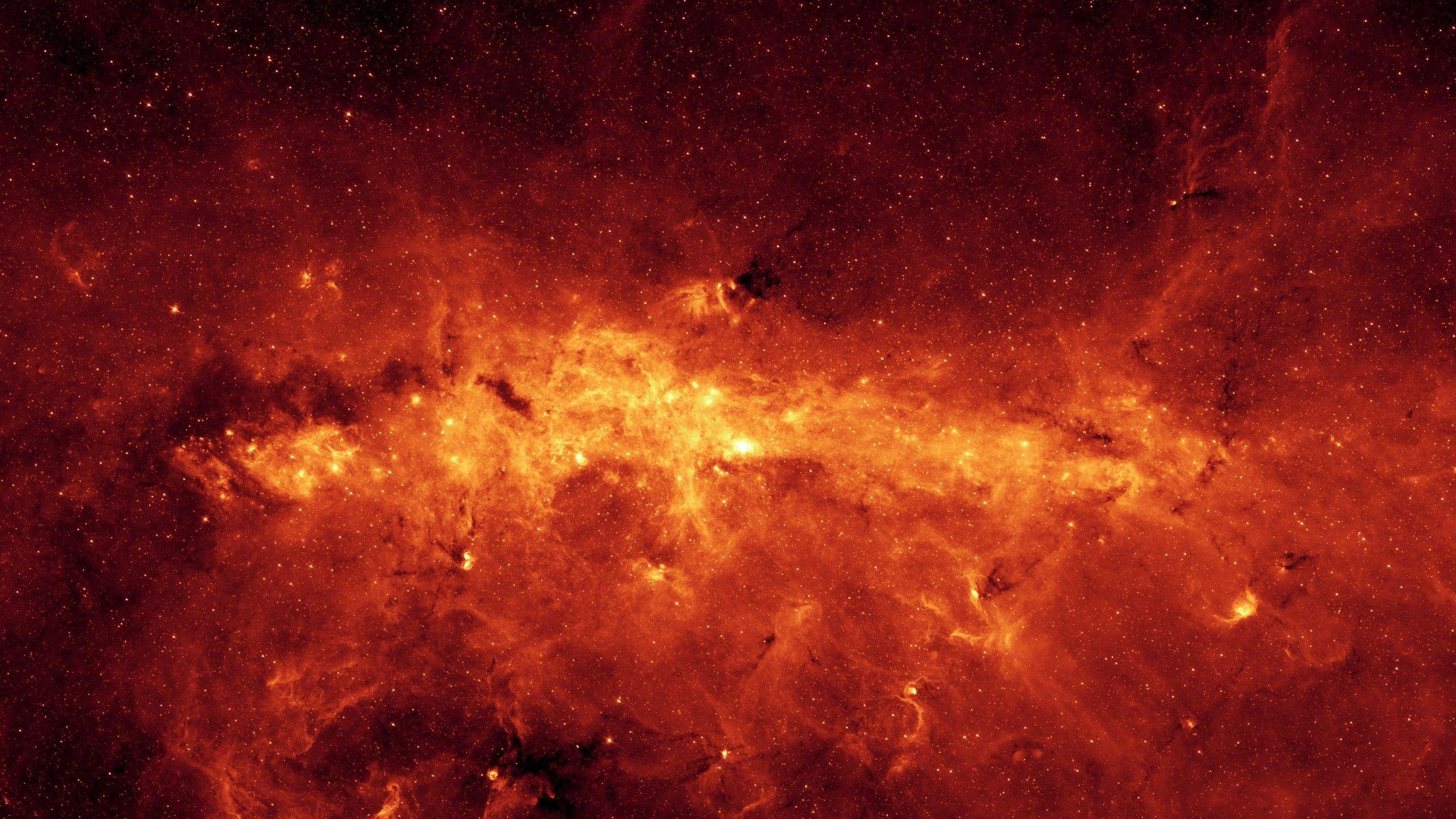 2560X1440 Fire Wallpapers - Top Free 2560X1440 Fire Backgrounds ...