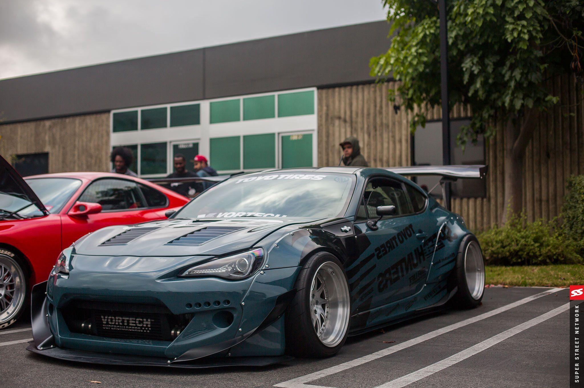 Super Street Wallpapers - Top Free Super Street Backgrounds ...