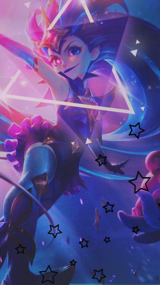Zoe Wallpapers - Top Free Zoe Backgrounds - WallpaperAccess