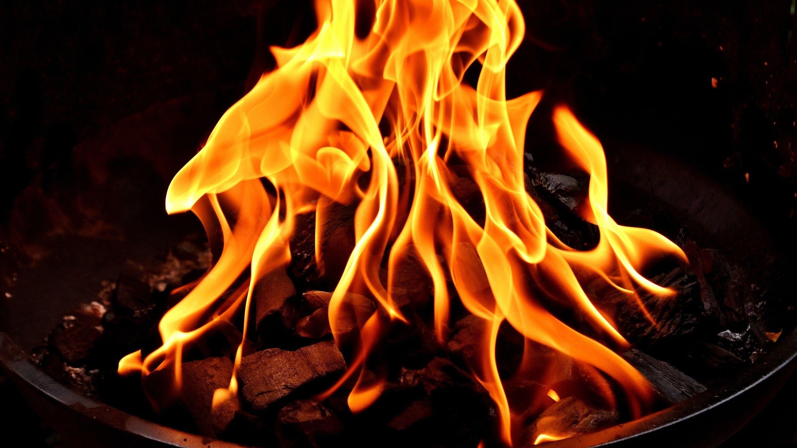 2560X1440 Fire Wallpapers - Top Free 2560X1440 Fire Backgrounds ...