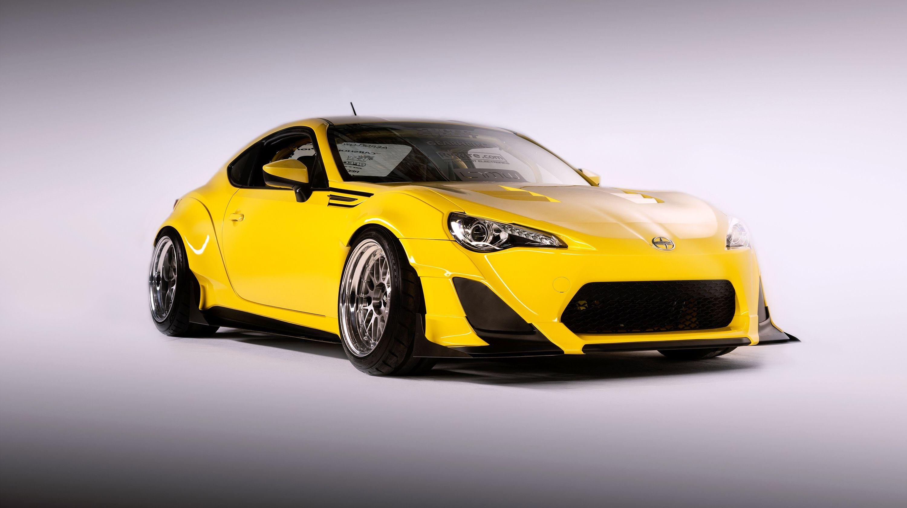 Super Street Wallpapers - Top Free Super Street Backgrounds ...