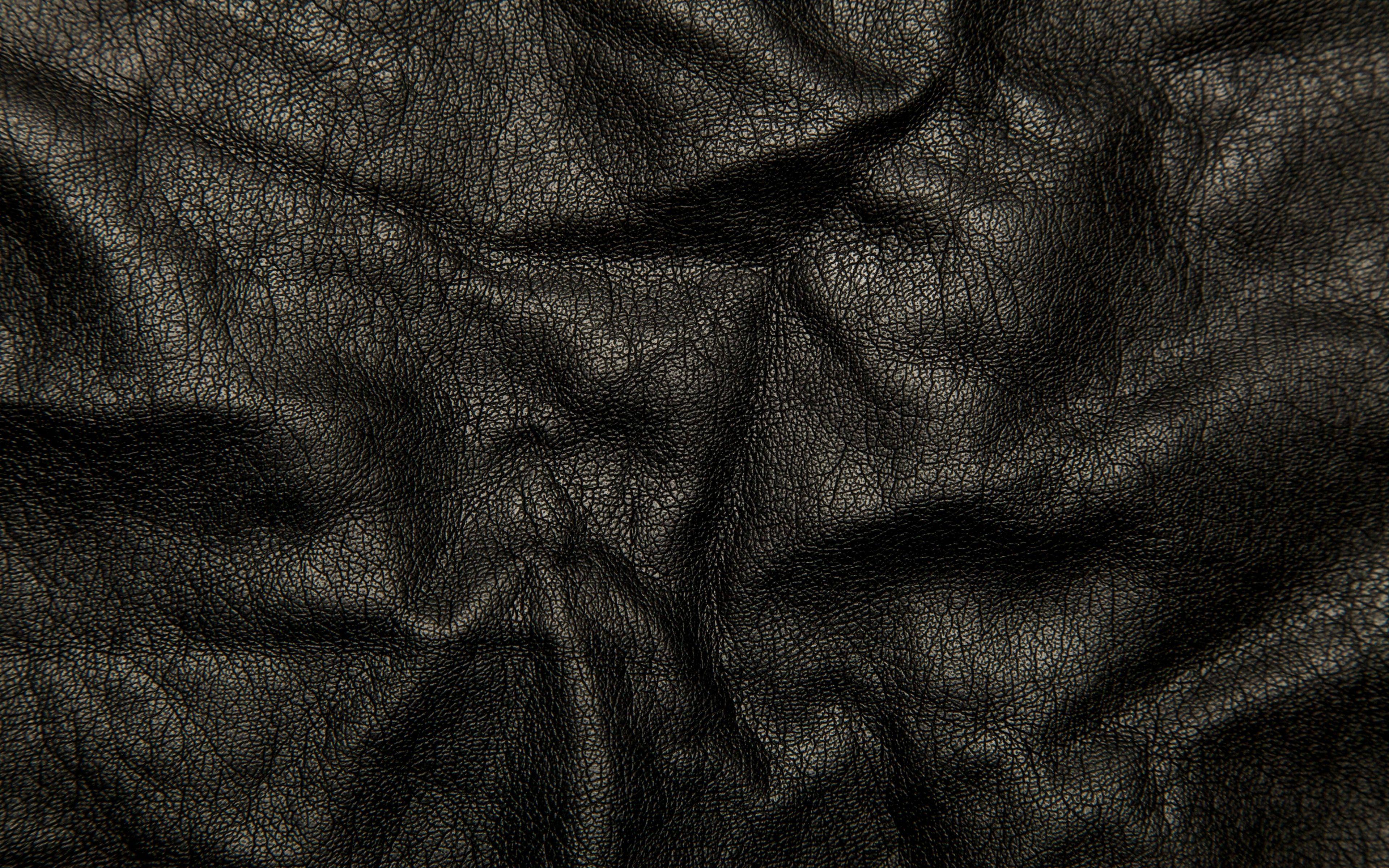 Leather Desktop Wallpapers - Top Free Leather Desktop Backgrounds ...