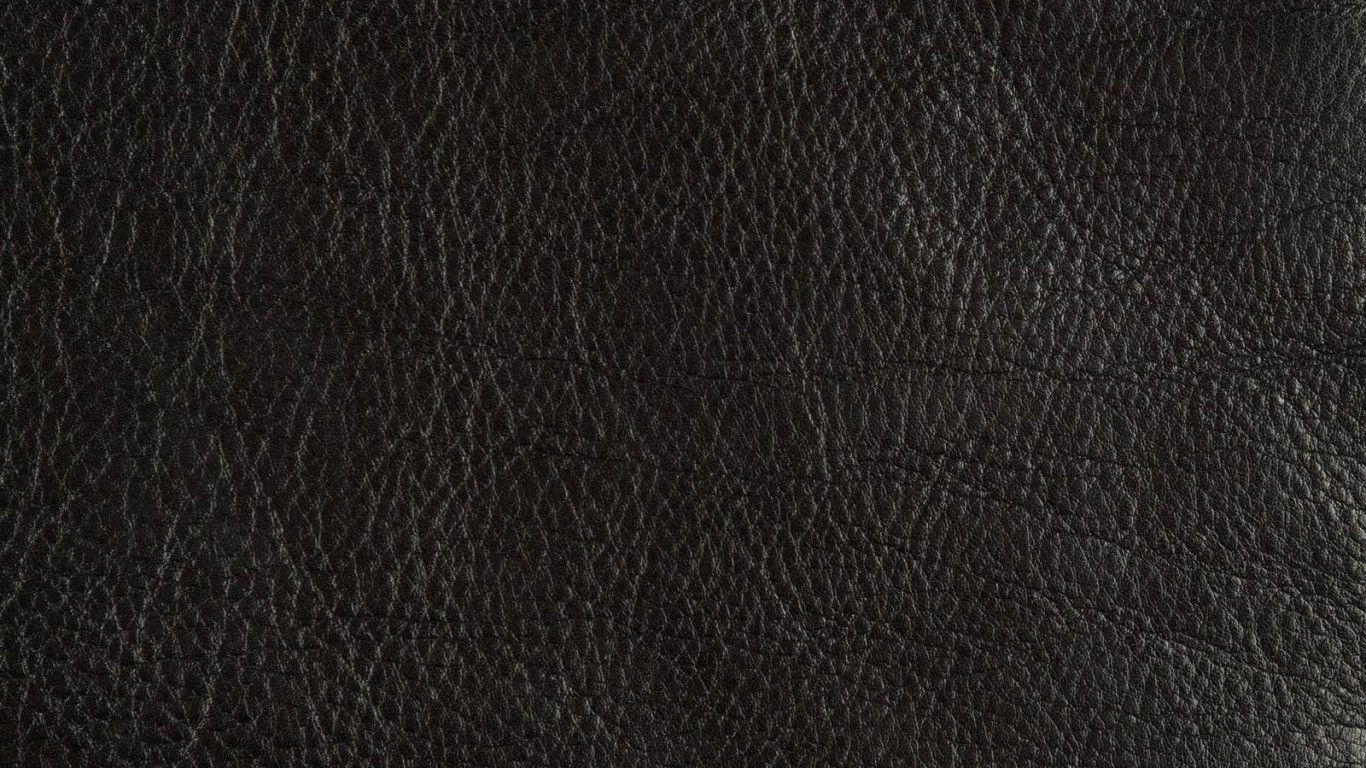 Leather Desktop Wallpapers - Top Free Leather Desktop Backgrounds ...