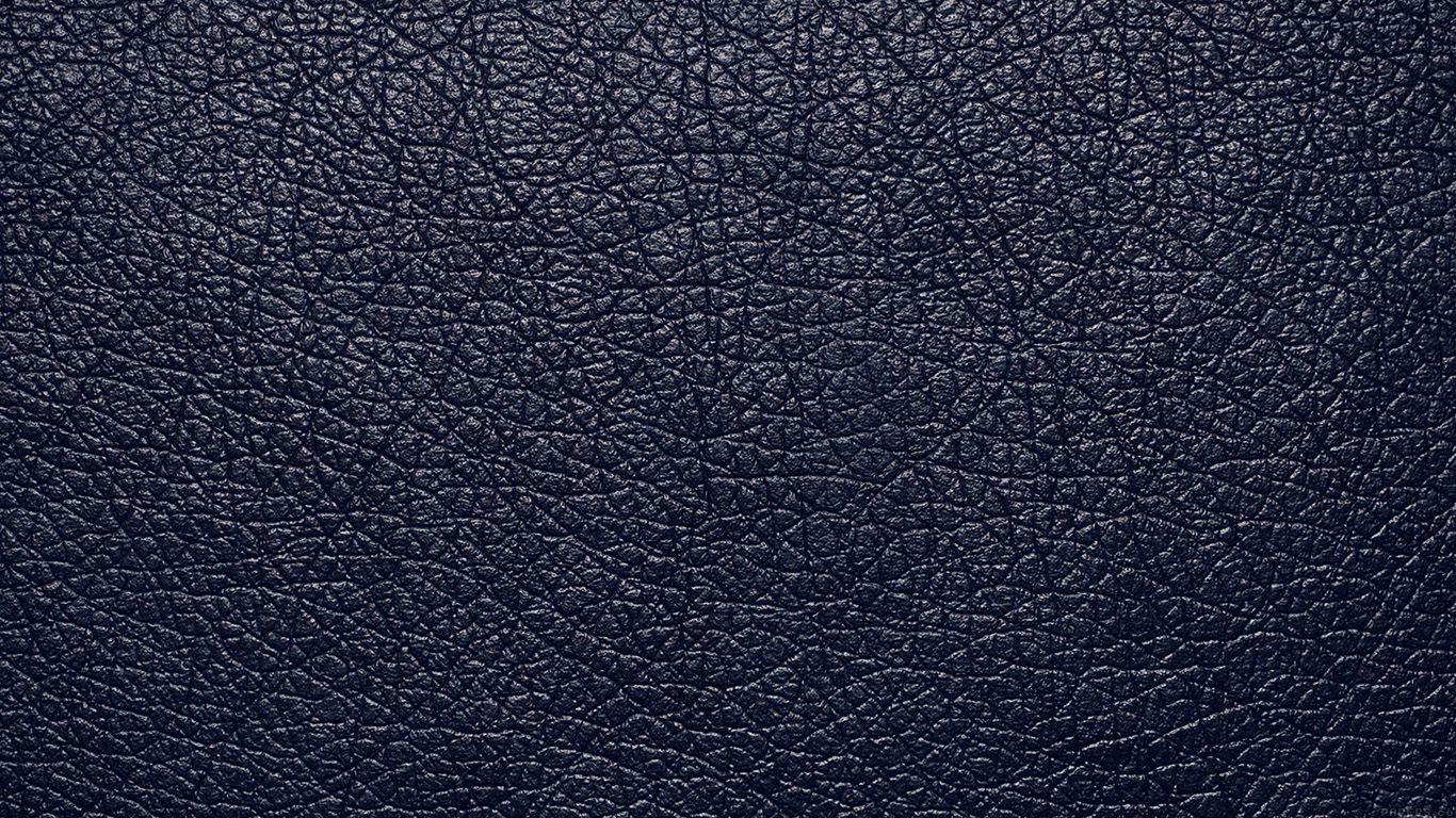 Leather Desktop Wallpapers - Top Free Leather Desktop Backgrounds ...