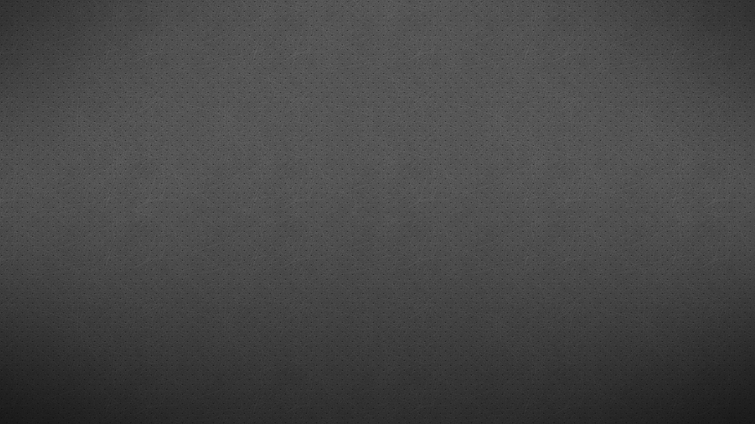 Leather Desktop Wallpapers - Top Free Leather Desktop Backgrounds ...