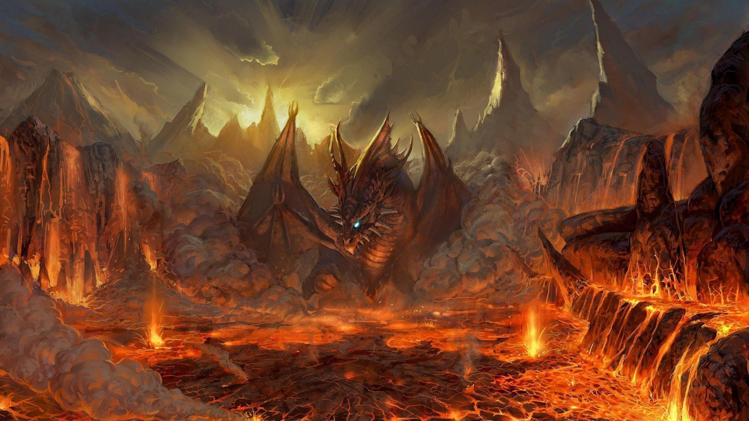 2560X1440 Fire Wallpapers - Top Free 2560X1440 Fire Backgrounds ...