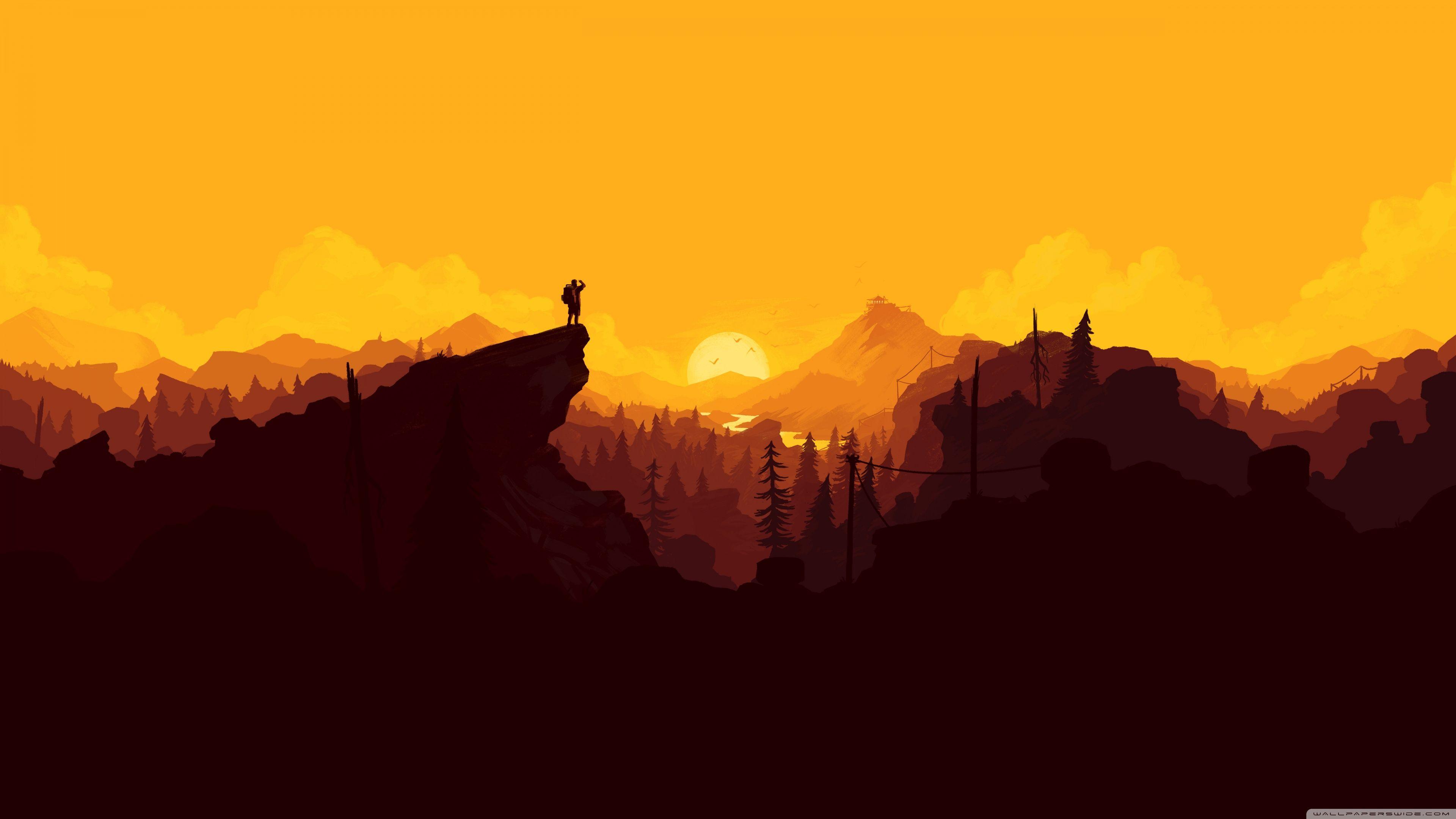 Flat Desktop Wallpapers - Top Free Flat Desktop Backgrounds ...