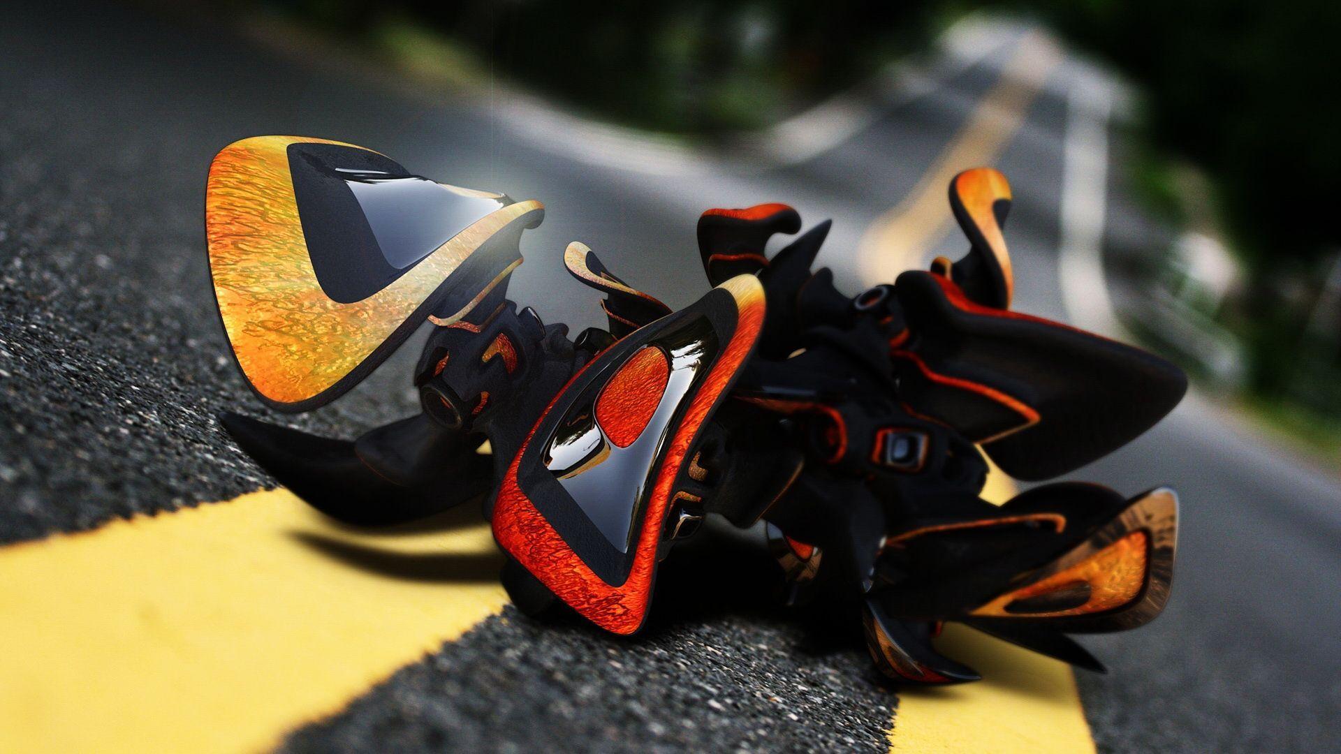 Super Street Wallpapers - Top Free Super Street Backgrounds ...