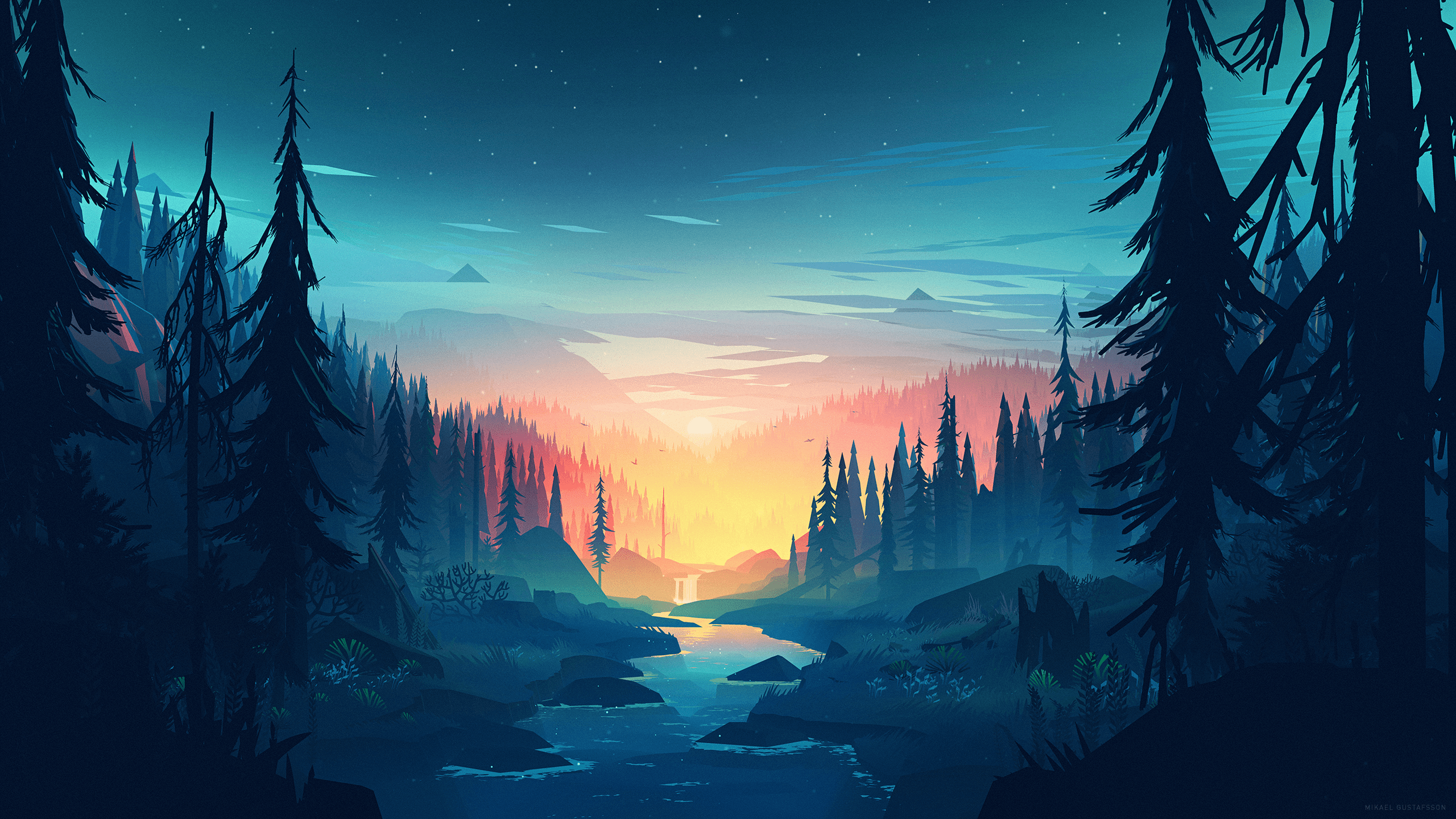 2560X1440 Fire Wallpapers - Top Free 2560X1440 Fire Backgrounds ...